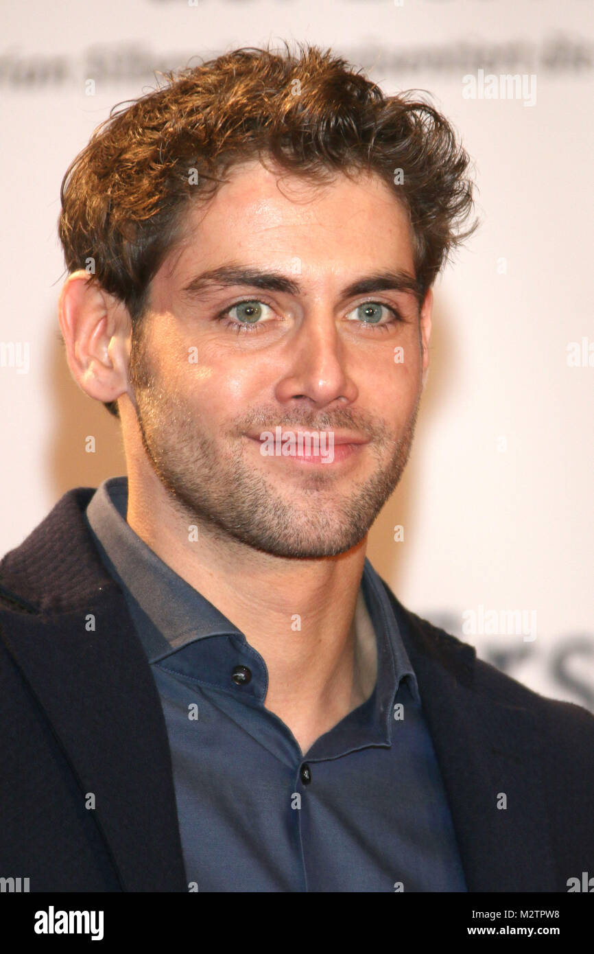 Roy Peter Link High Resolution Stock Photography and Images - Alamy