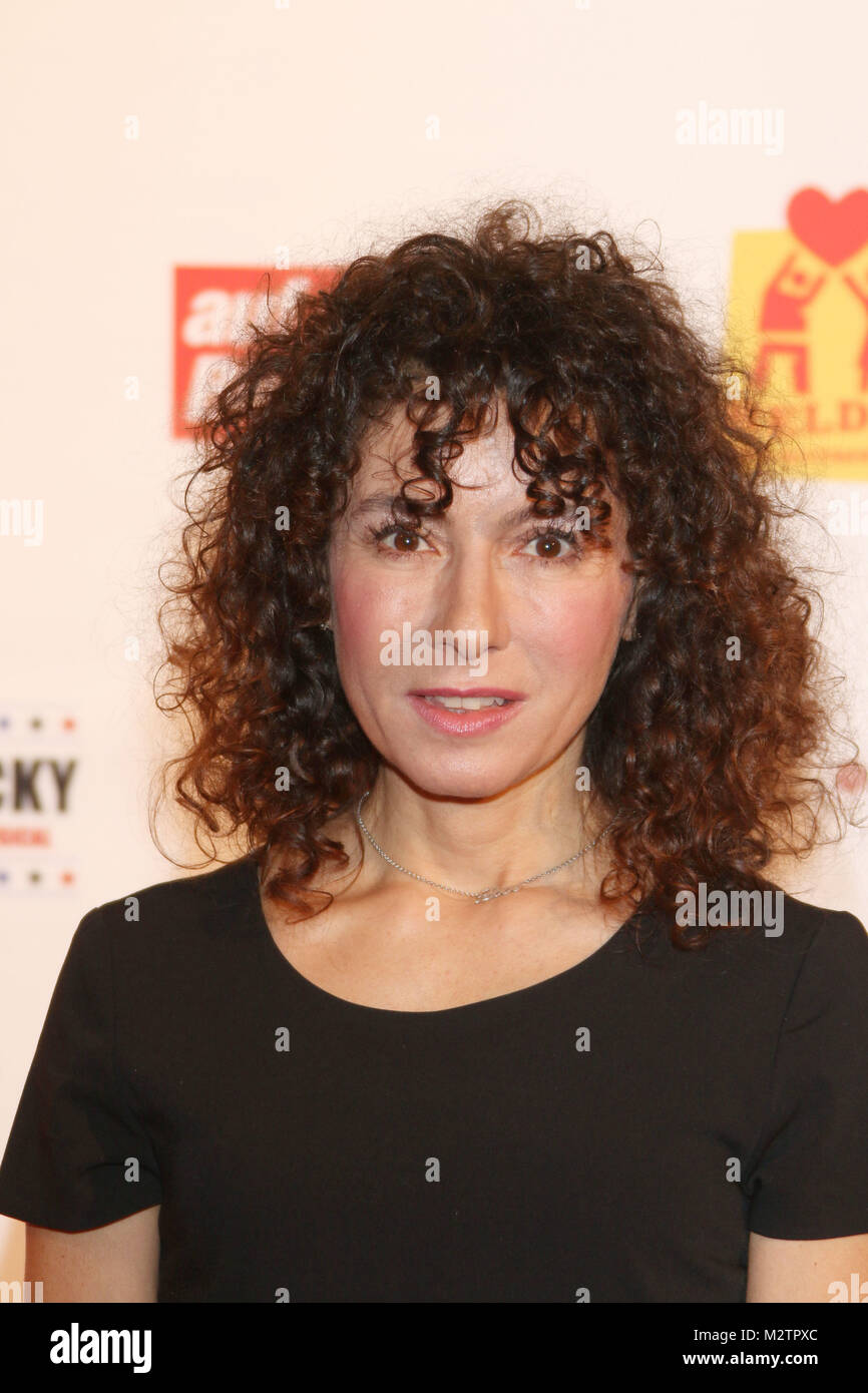 Ketikidou High Resolution Stock Photography and Images - Alamy