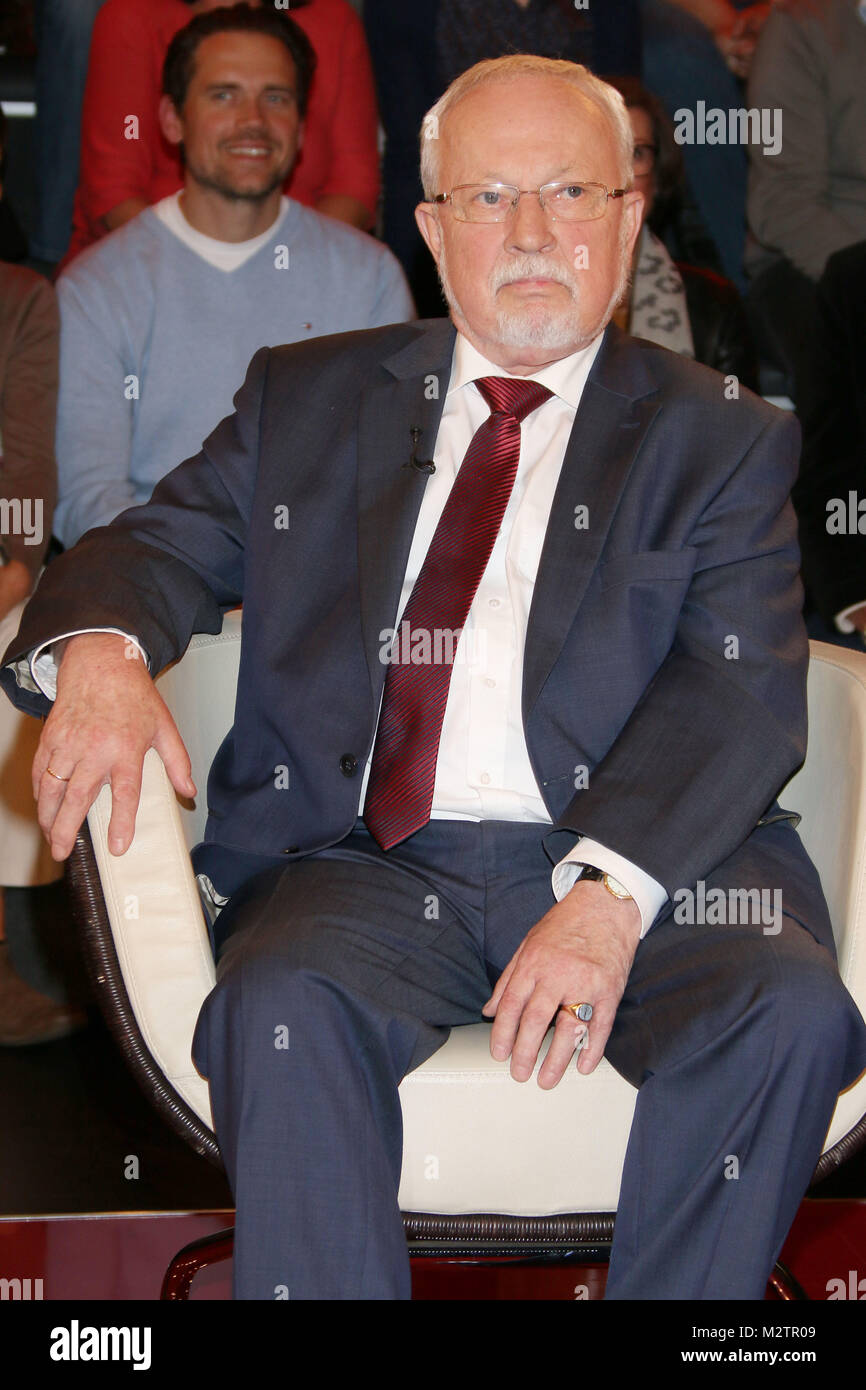 Lothar Lanz High Resolution Stock Photography and Images - Alamy