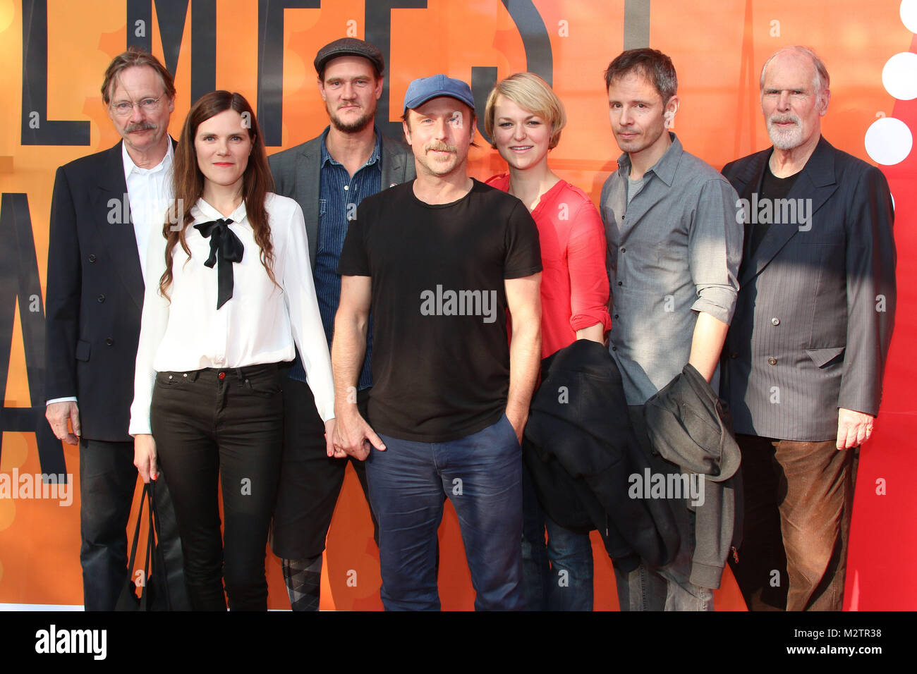 Wittenborn High Resolution Stock Photography and Images - Alamy