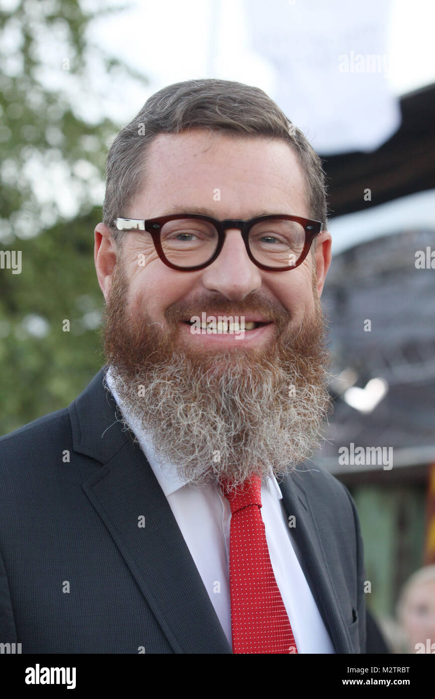 Kai dieckmann hi-res stock photography and images - Alamy