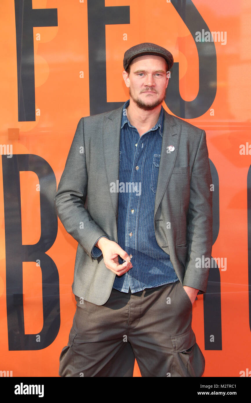 Tatortreiniger hi-res stock photography and images - Alamy