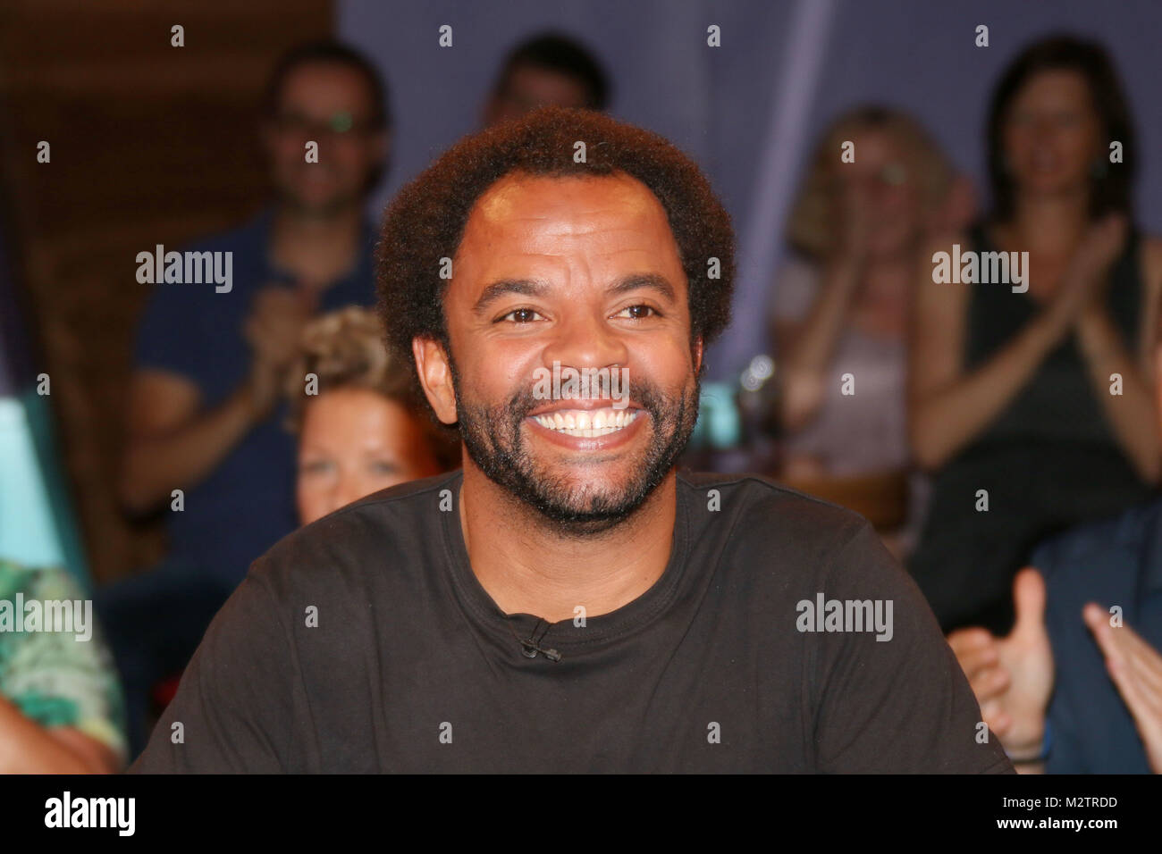 Simon Pearce High Resolution Stock Photography and Images - Alamy