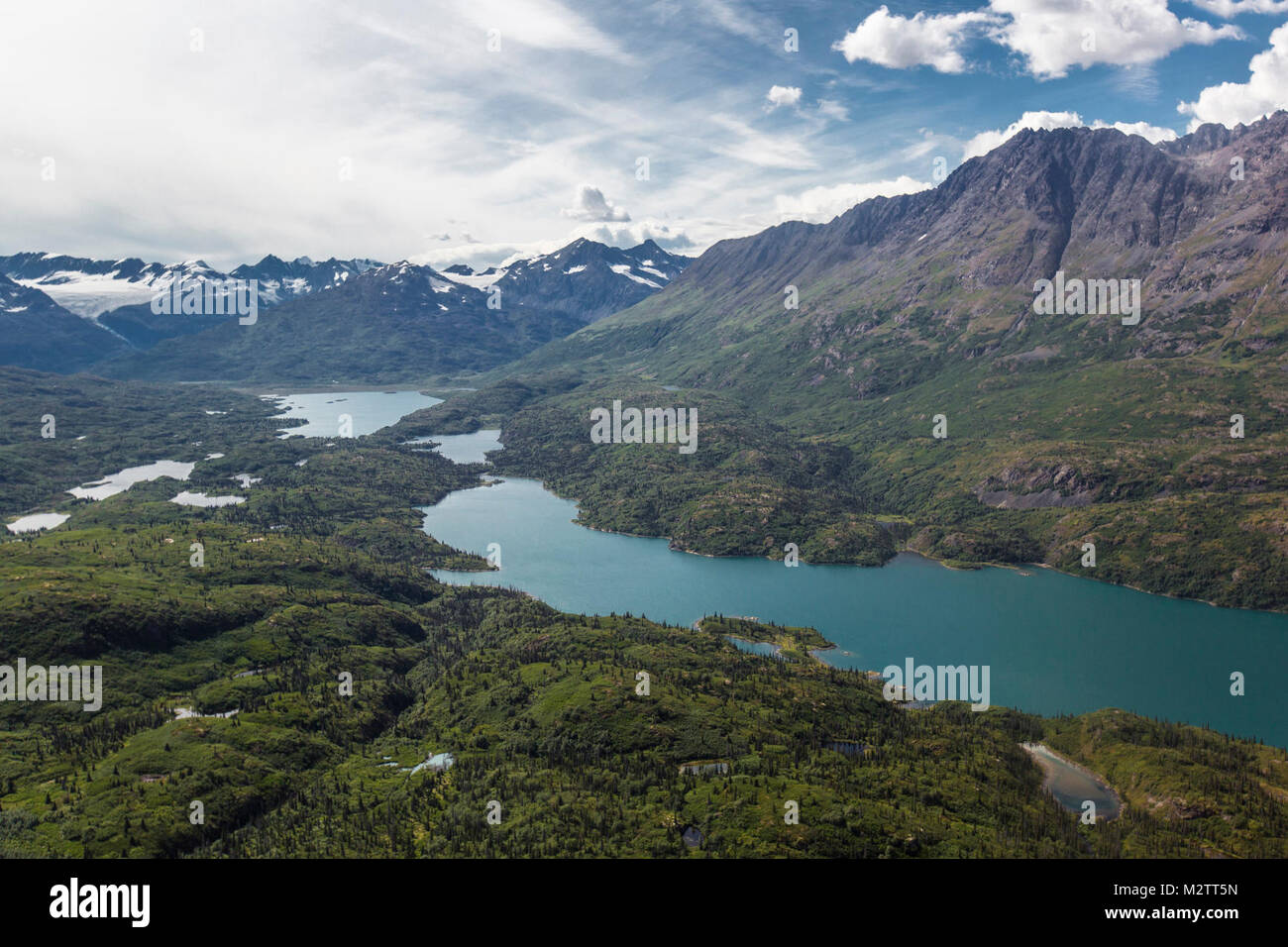 Tebay service hi-res stock photography and images - Alamy