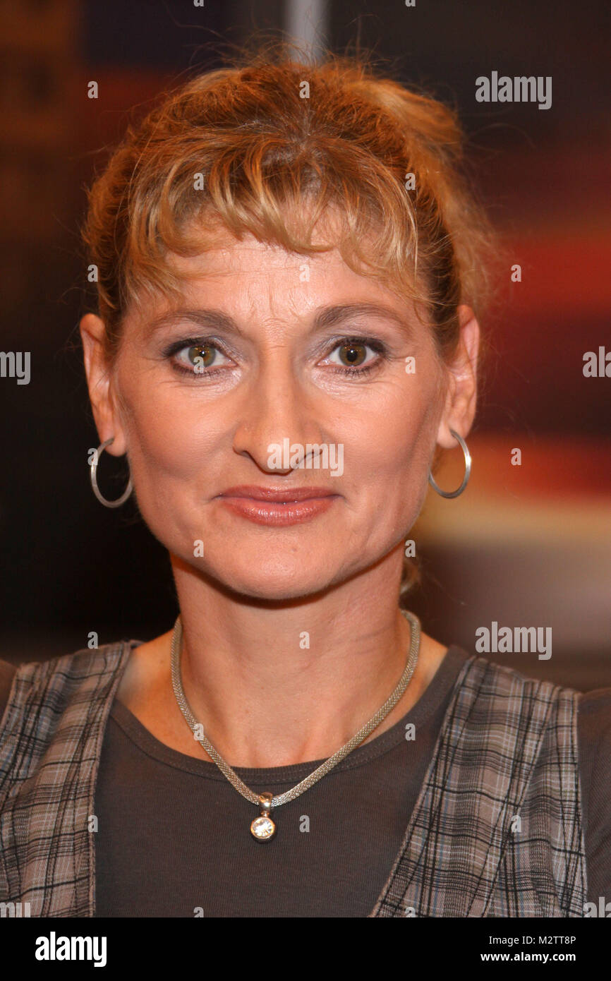 02 09 2009 hi-res stock photography and images - Alamy