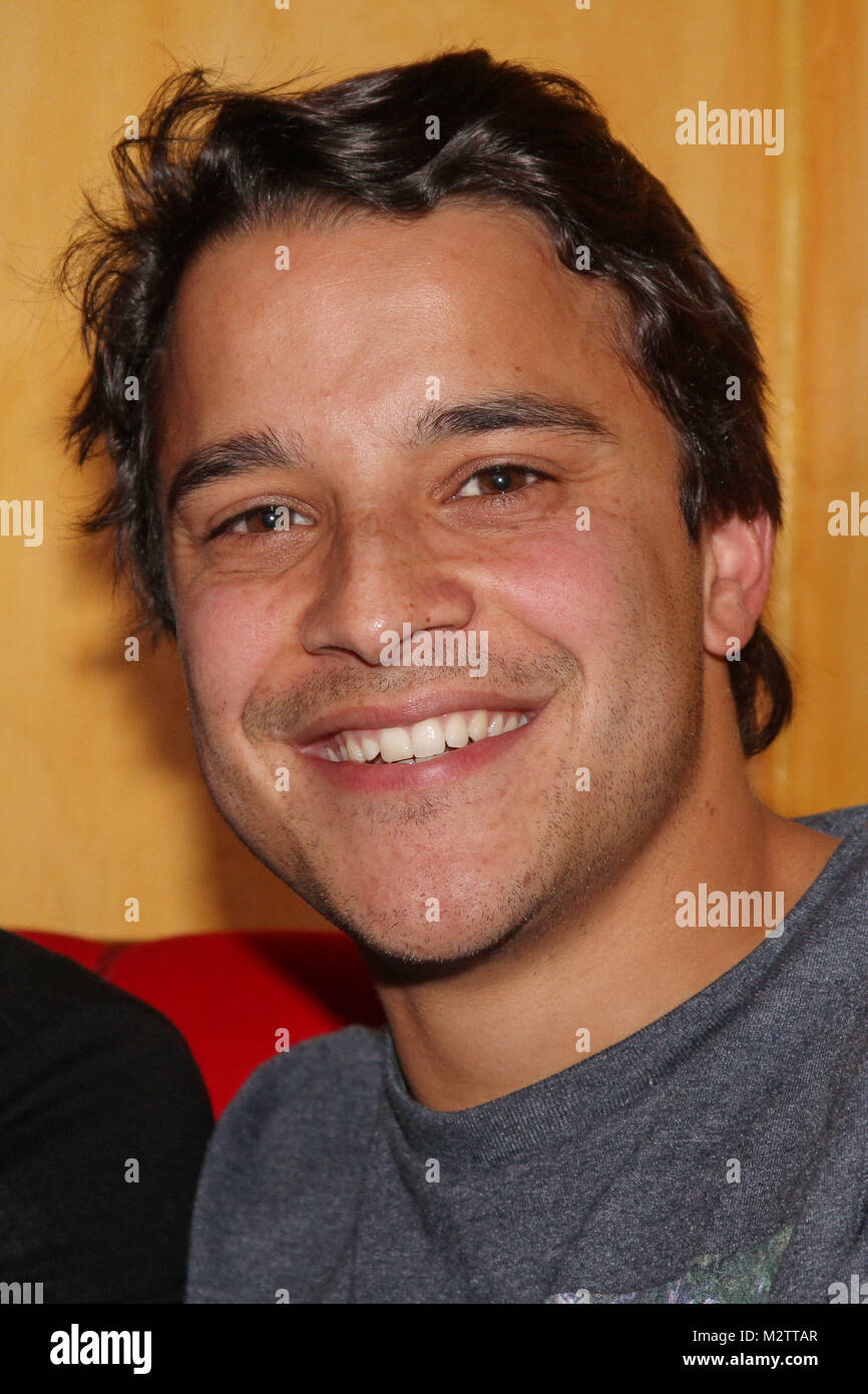 14 02 01 High Resolution Stock Photography and Images - Alamy