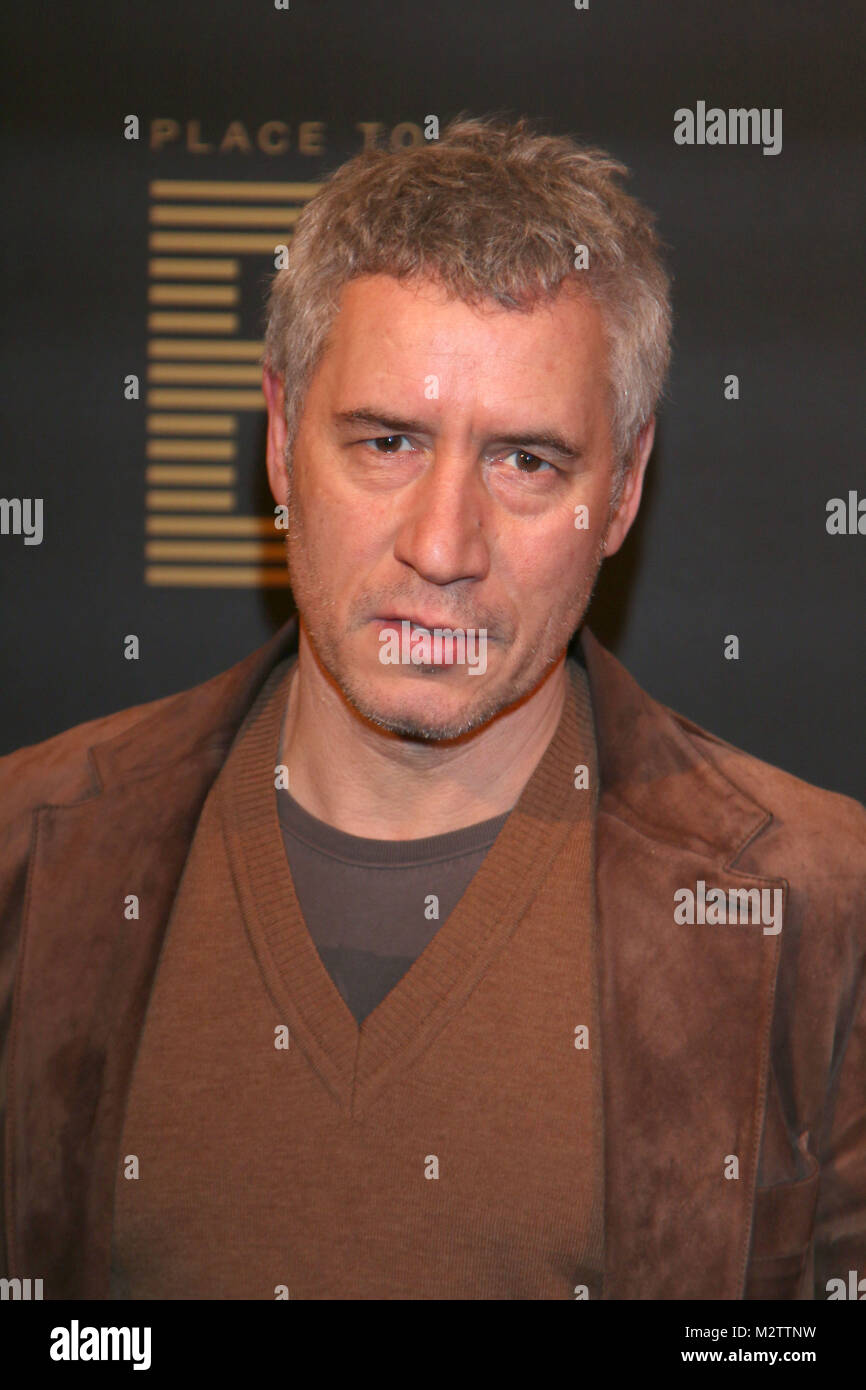 Ralph herforth hi-res stock photography and images - Alamy