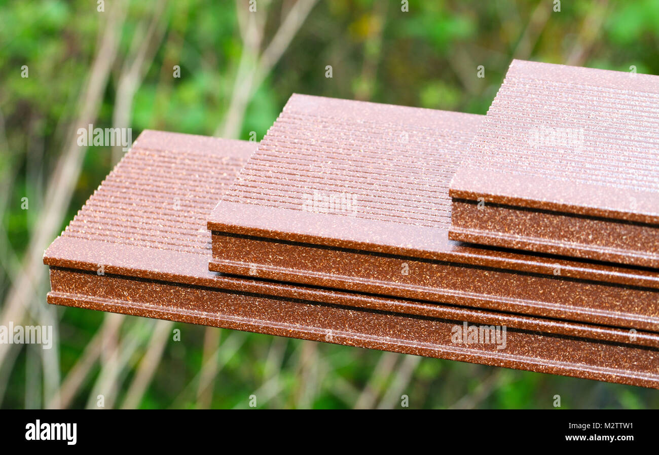 Wpc hi-res stock photography and images - Alamy