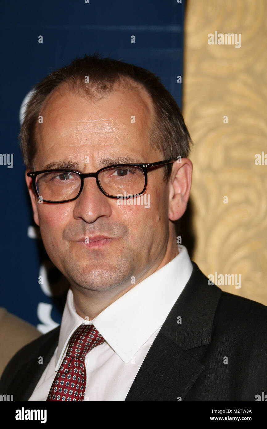 Stephan schad hi-res stock photography and images - Alamy