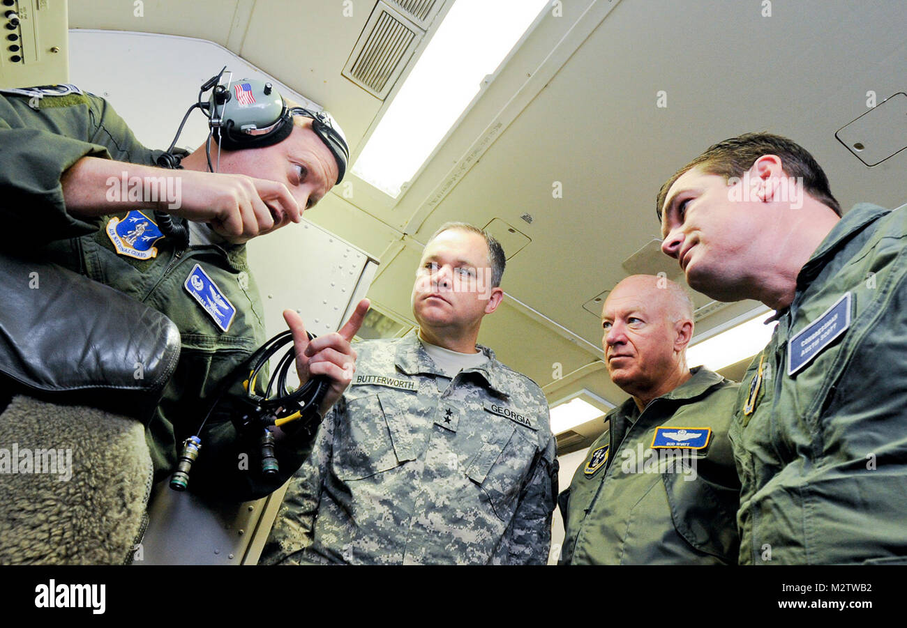 Jim grabowski hi-res stock photography and images - Alamy