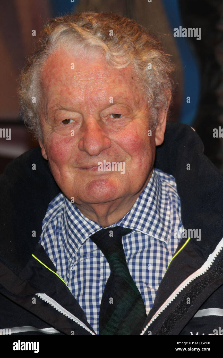 Rolf seelmann eggebert hi-res stock photography and images - Alamy