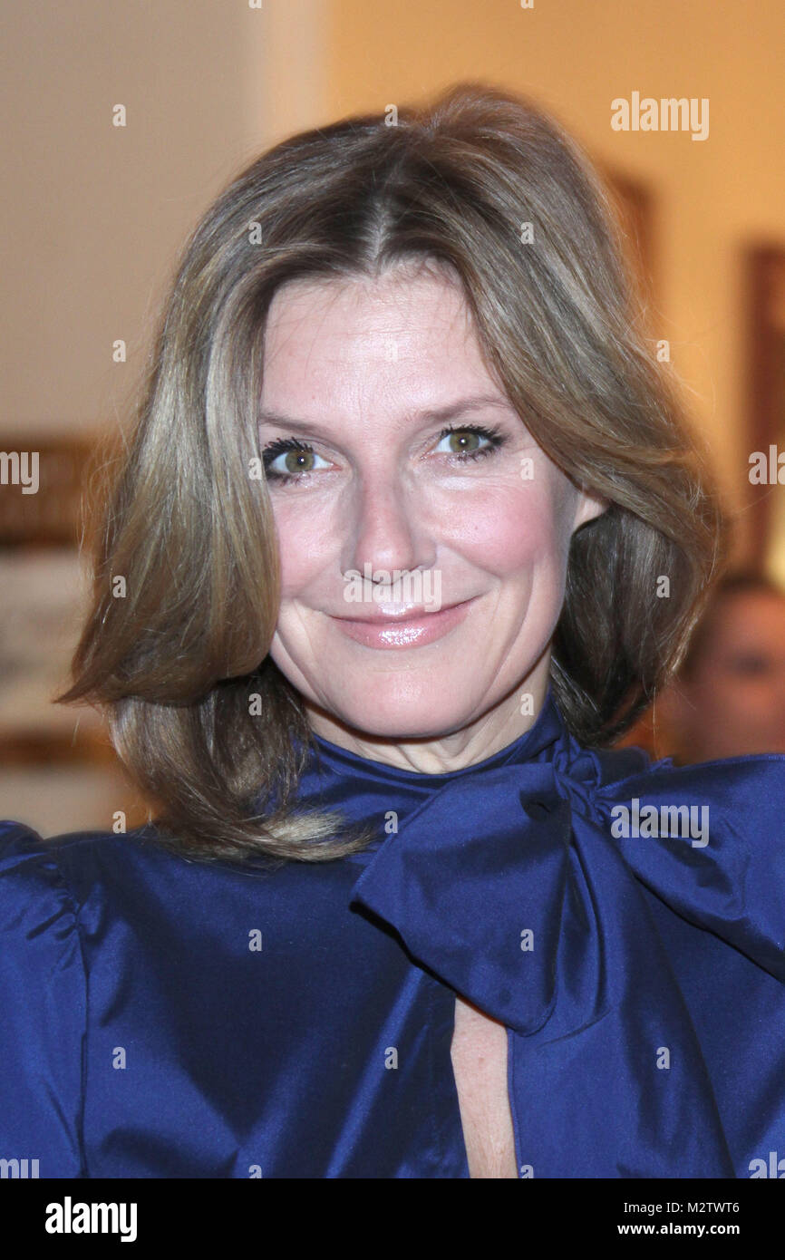 Kim fischer hi-res stock photography and images - Alamy