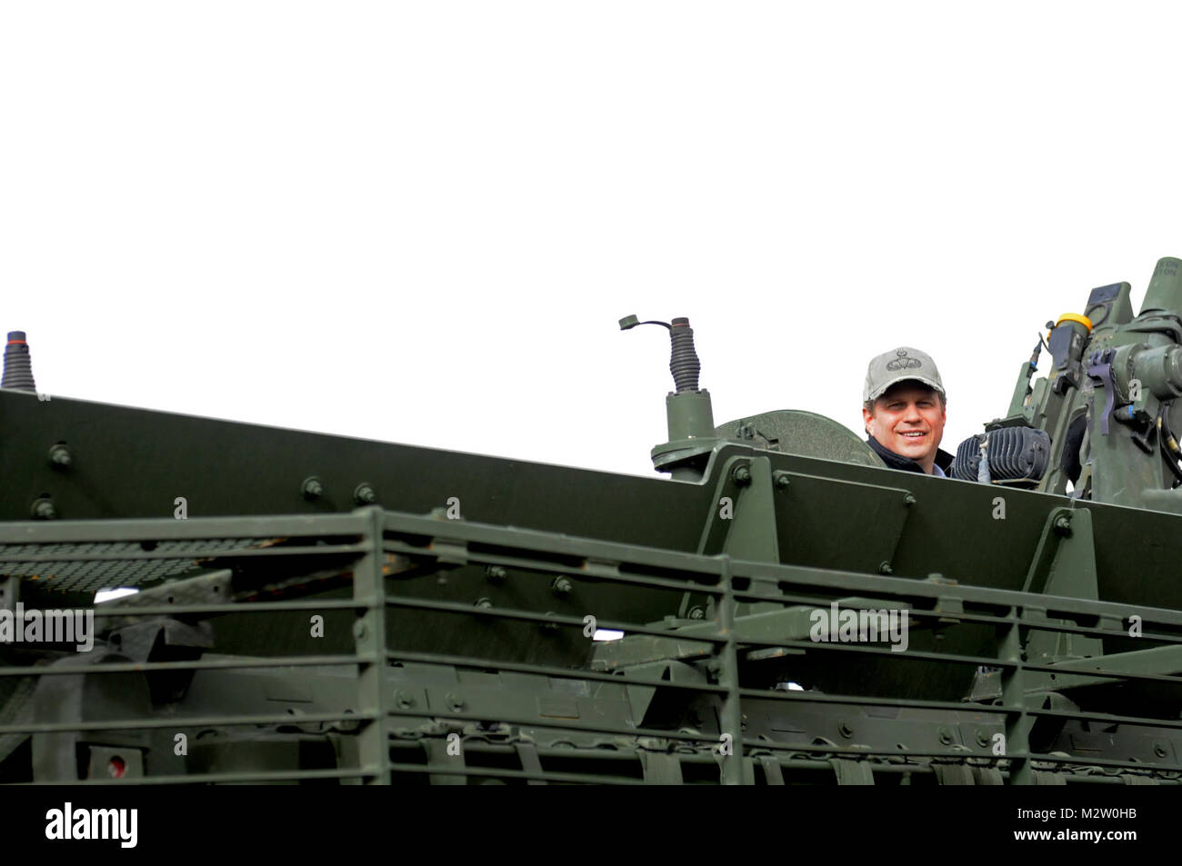 25th bsb hi-res stock photography and images - Alamy