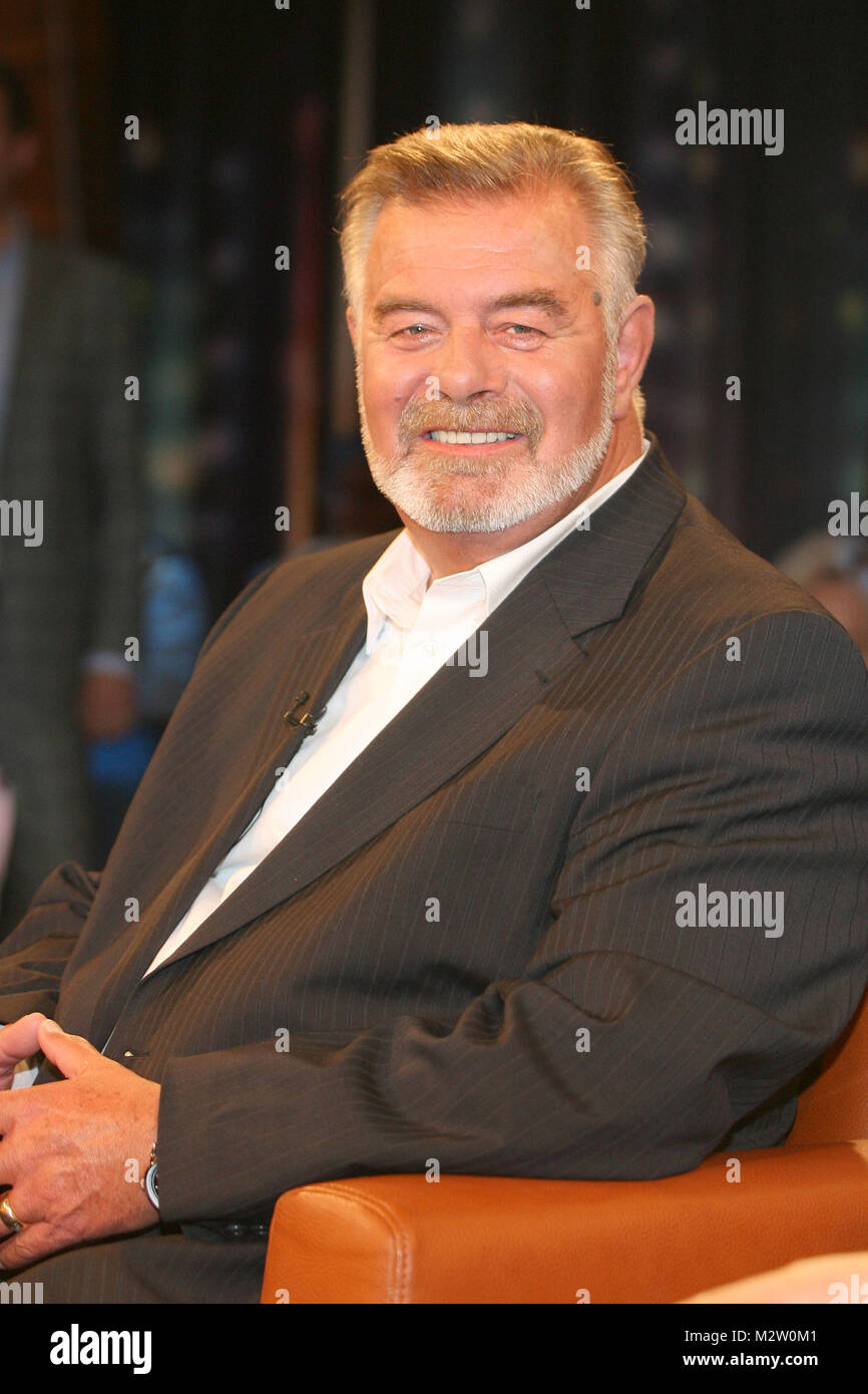 Harry wijnvoord hi-res stock photography and images - Alamy