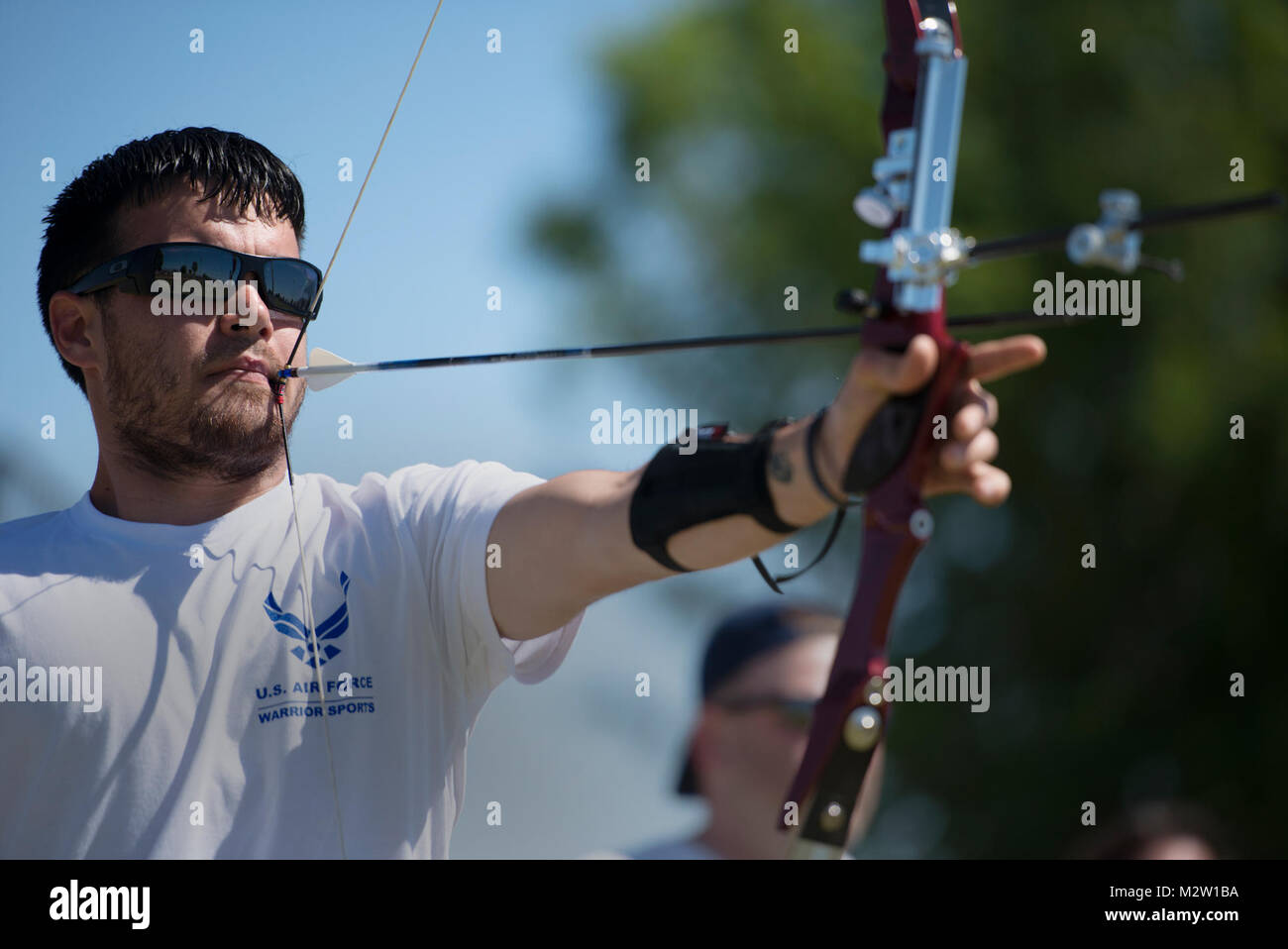 Injured Arm Of Soldier High Resolution Stock Photography and Images - Alamy