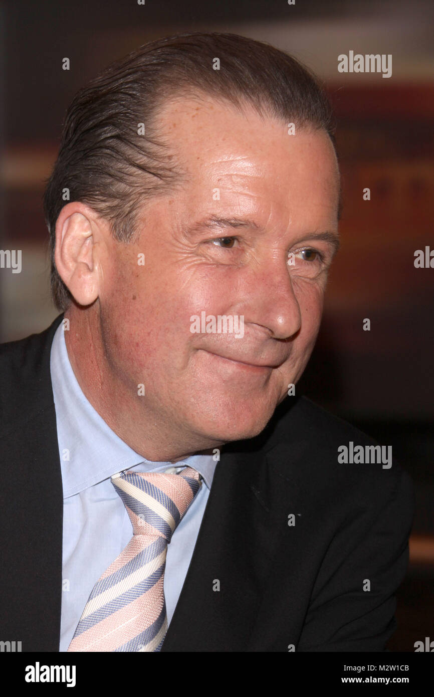 Karl gerhard eick hi-res stock photography and images - Alamy