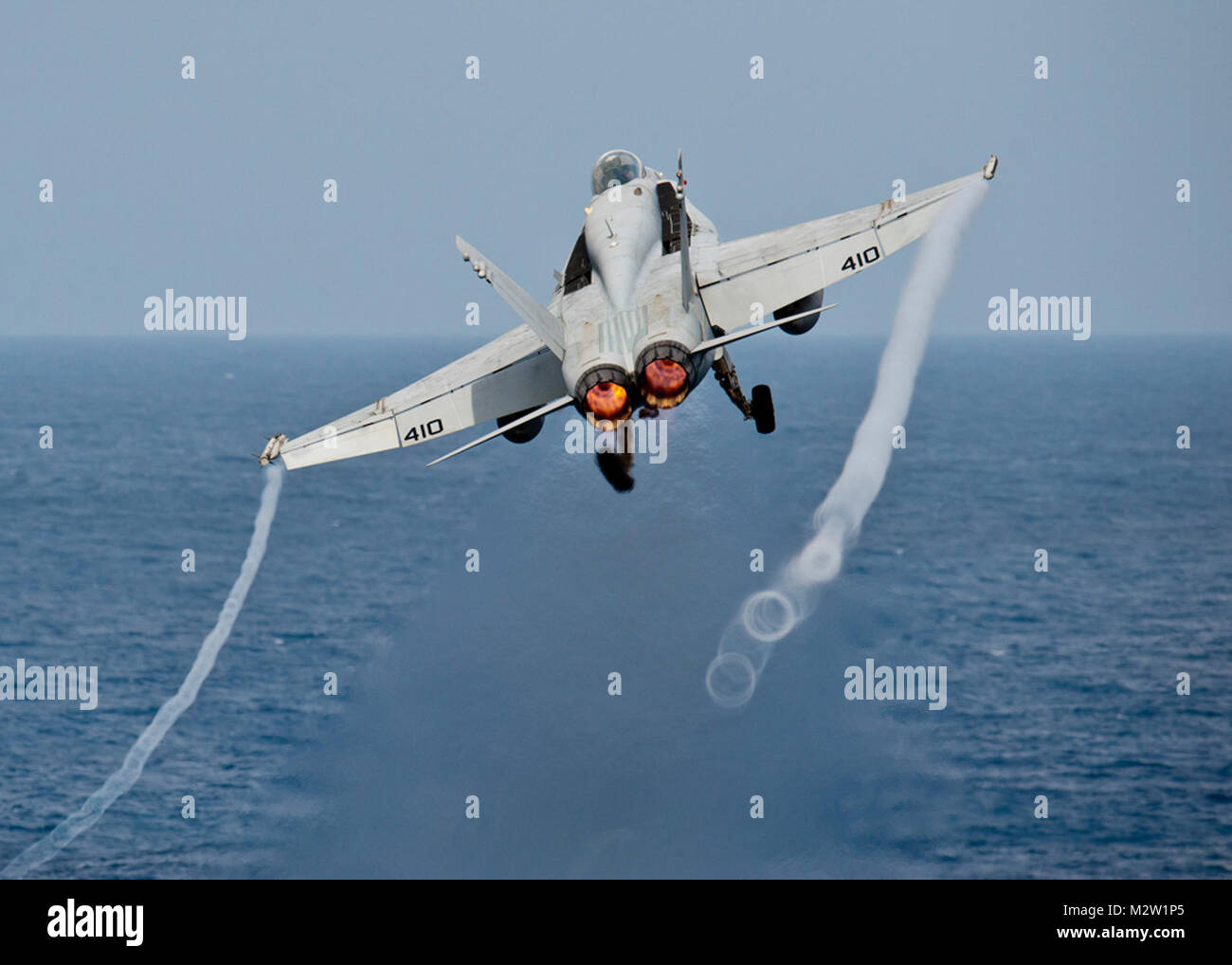 Vfa 132 hi-res stock photography and images - Alamy