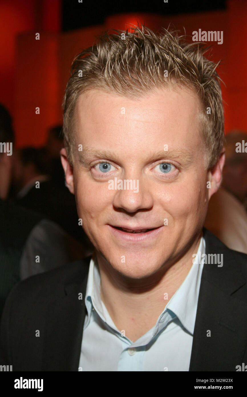 Marc bator hi-res stock photography and images - Alamy