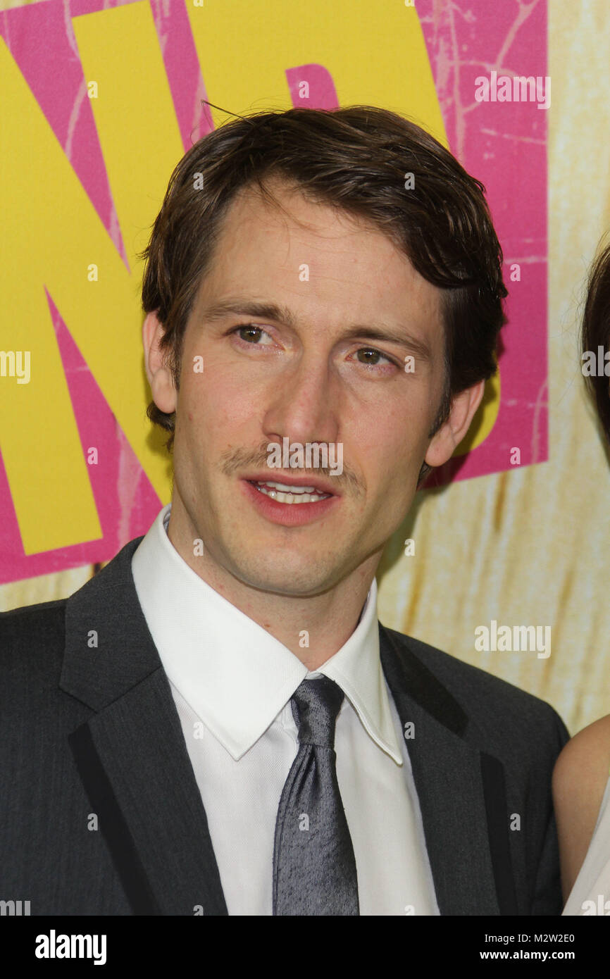 David rott at hi-res stock photography and images - Alamy