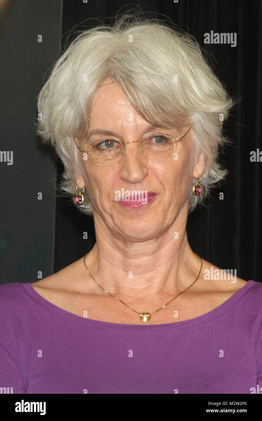 Banklady High Resolution Stock Photography and Images - Alamy