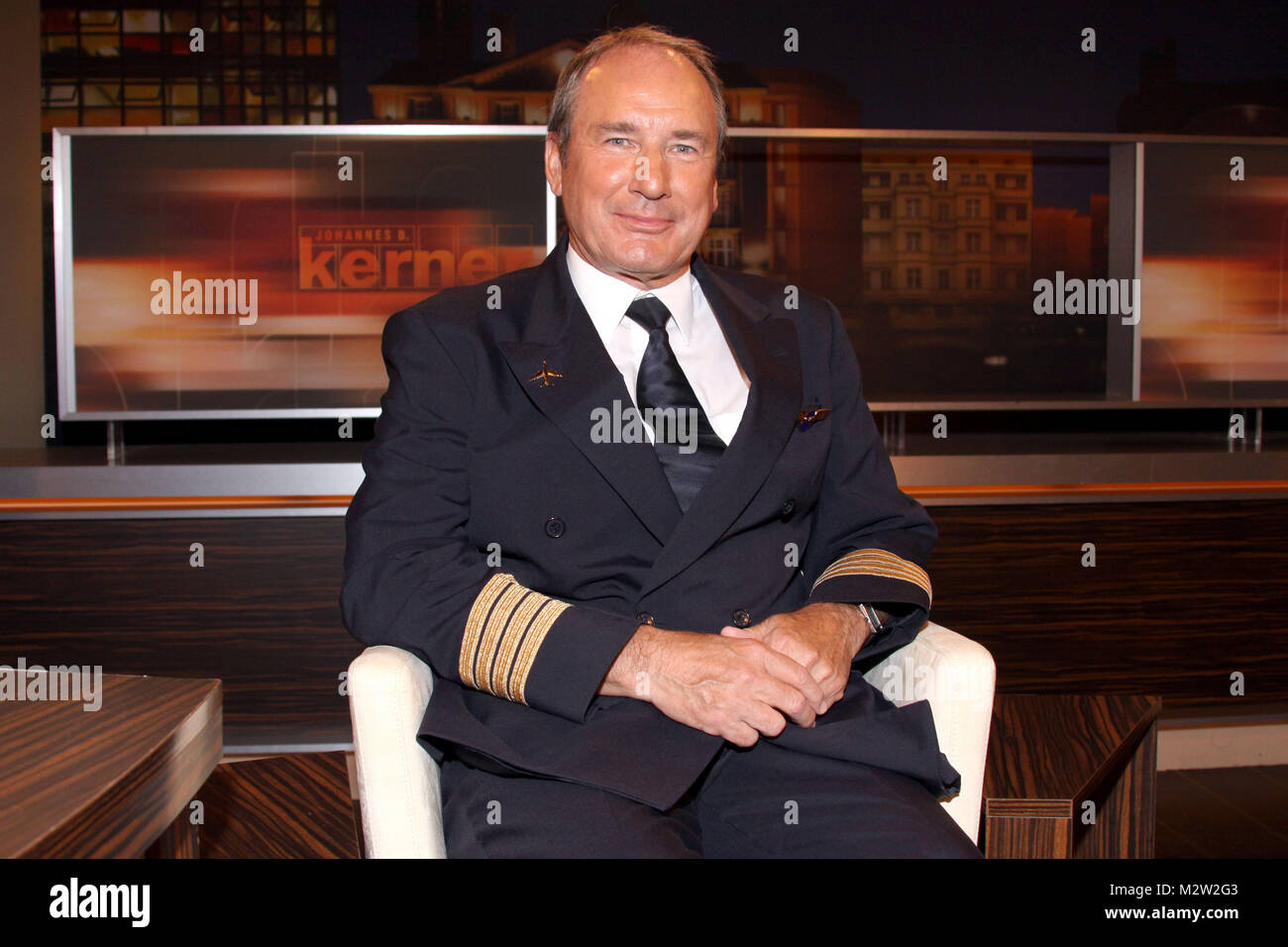 19 05 2009 hi-res stock photography and images - Alamy