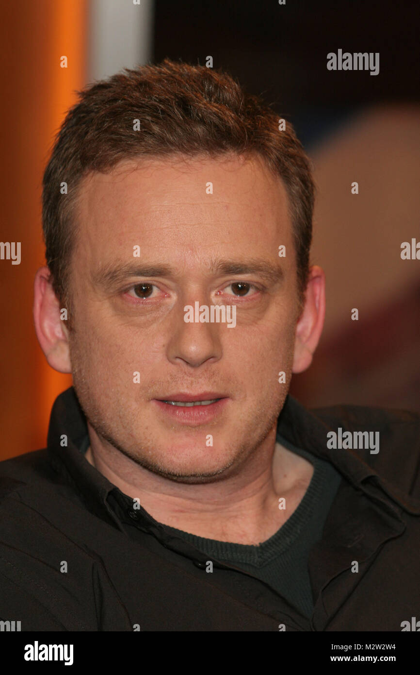 Armin Meiwes High Resolution Stock Photography and Images - Alamy