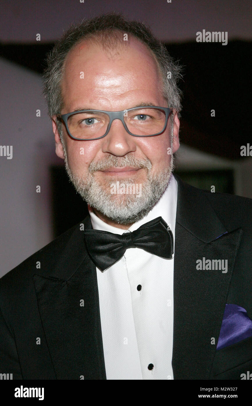 Marek Erhardt High Resolution Stock Photography and Images - Alamy