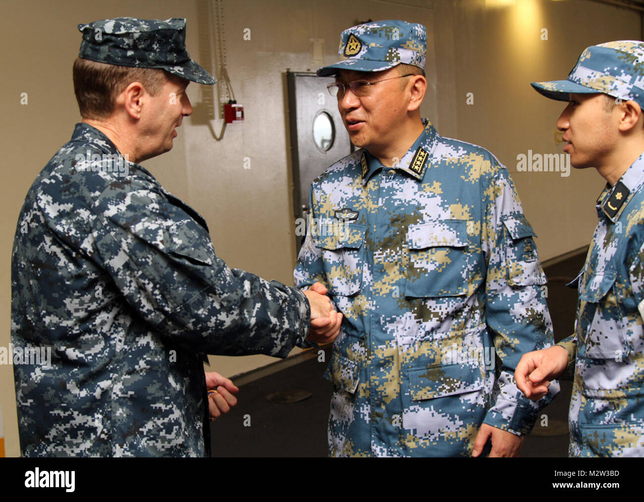 Captl hi-res stock photography and images - Alamy