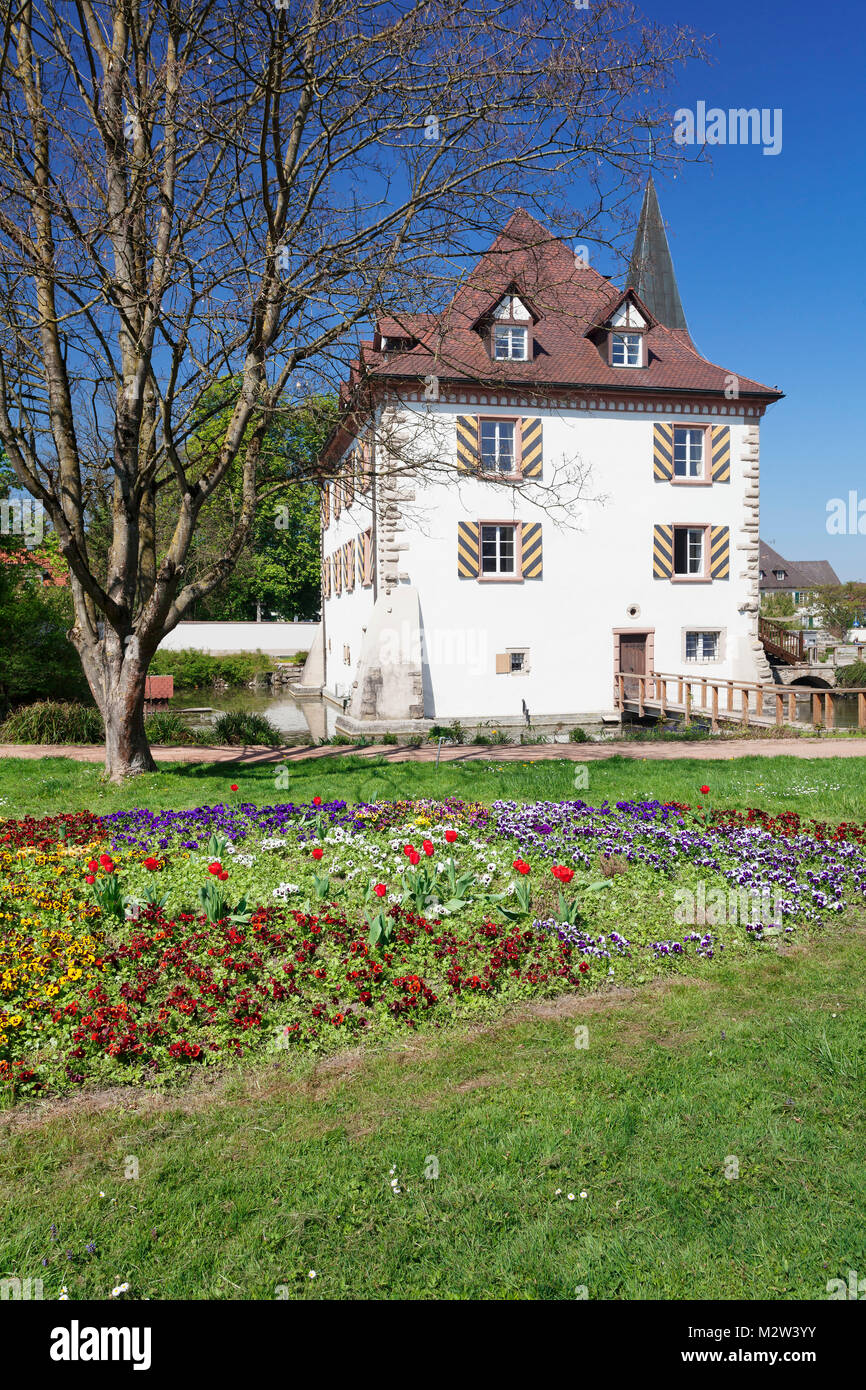 Entenstein castle hi-res stock photography and images - Alamy