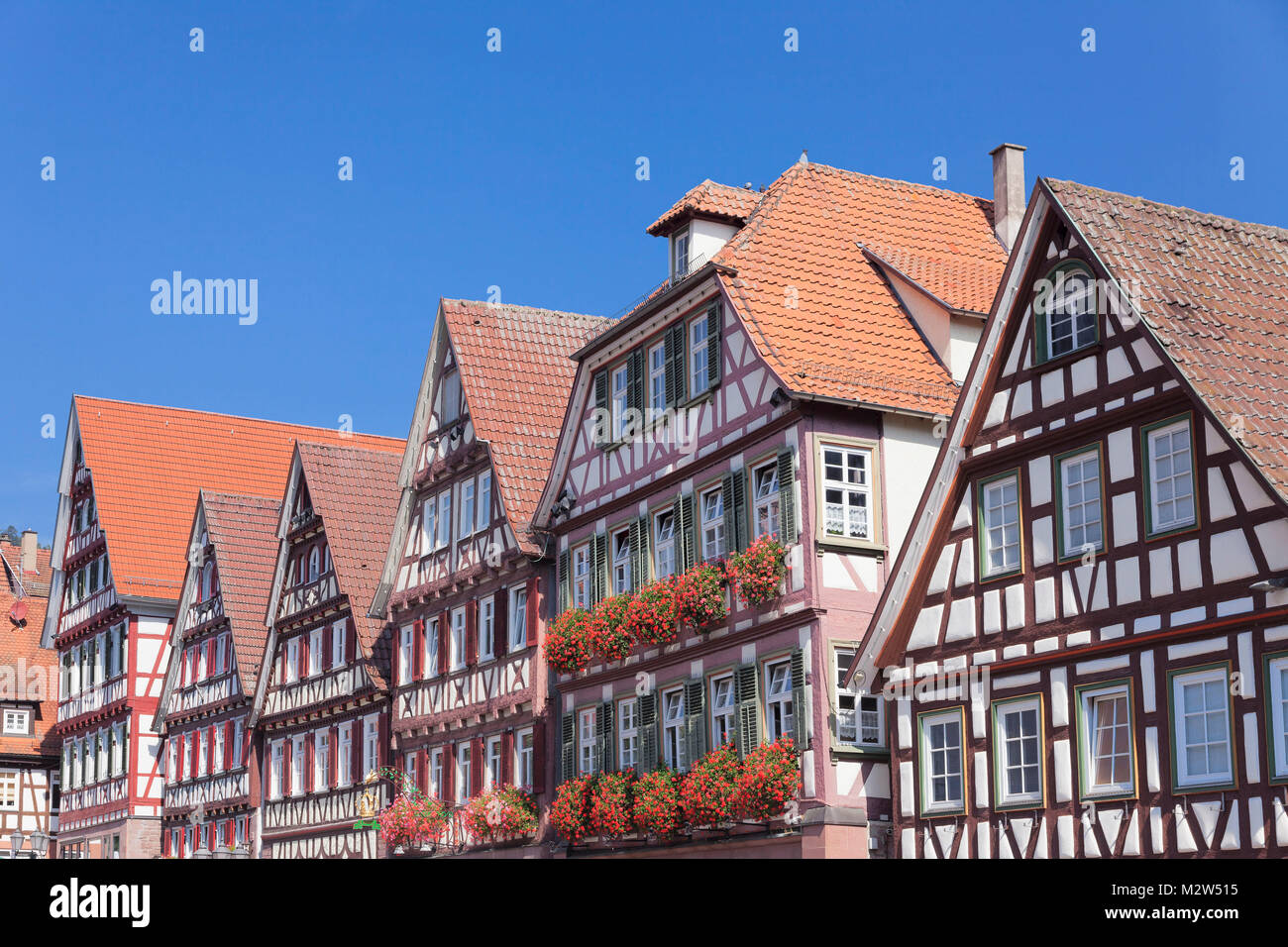 Hermann hesse hi-res stock photography and images - Alamy
