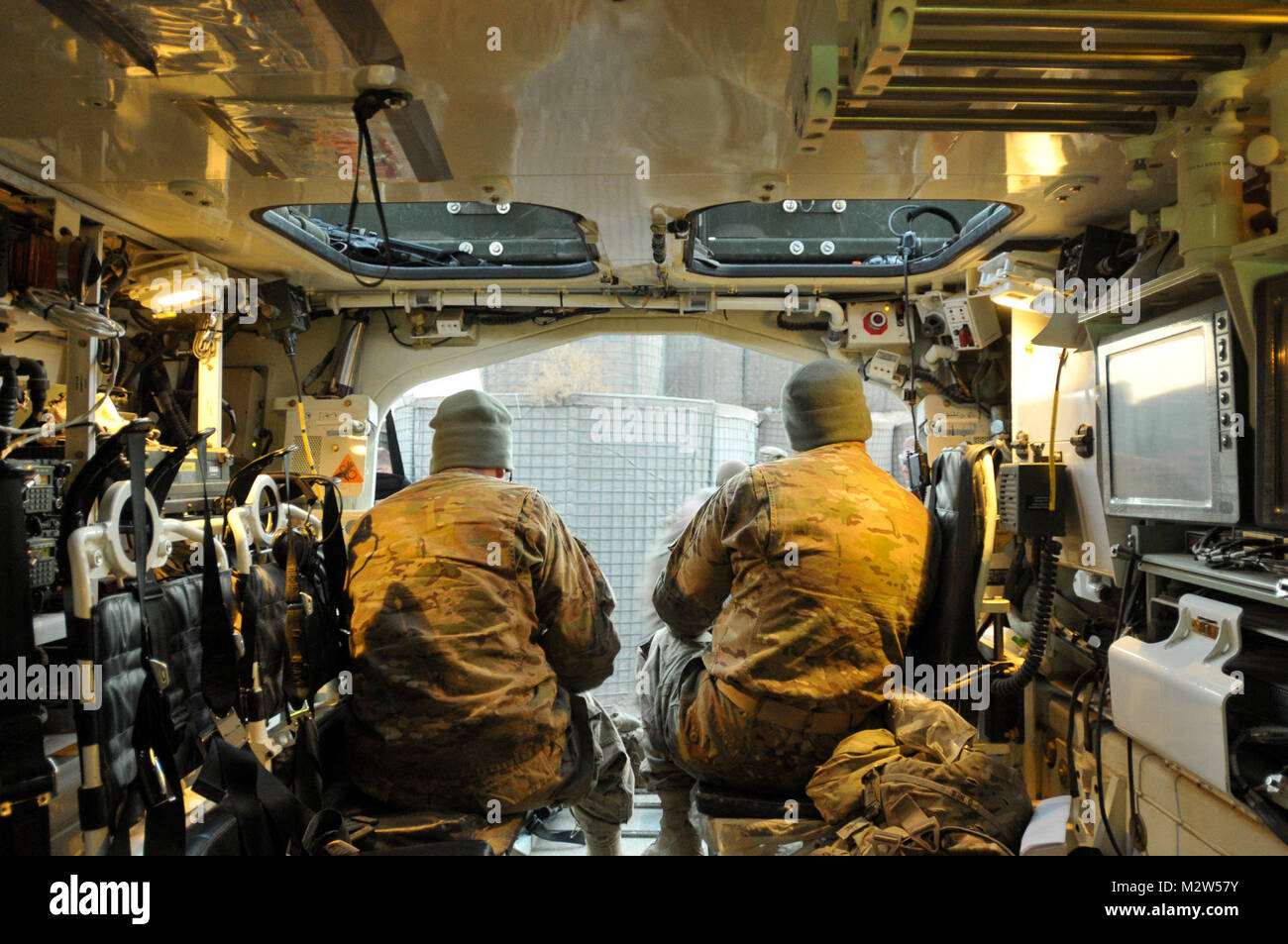 Sperwan ghar hi-res stock photography and images - Alamy