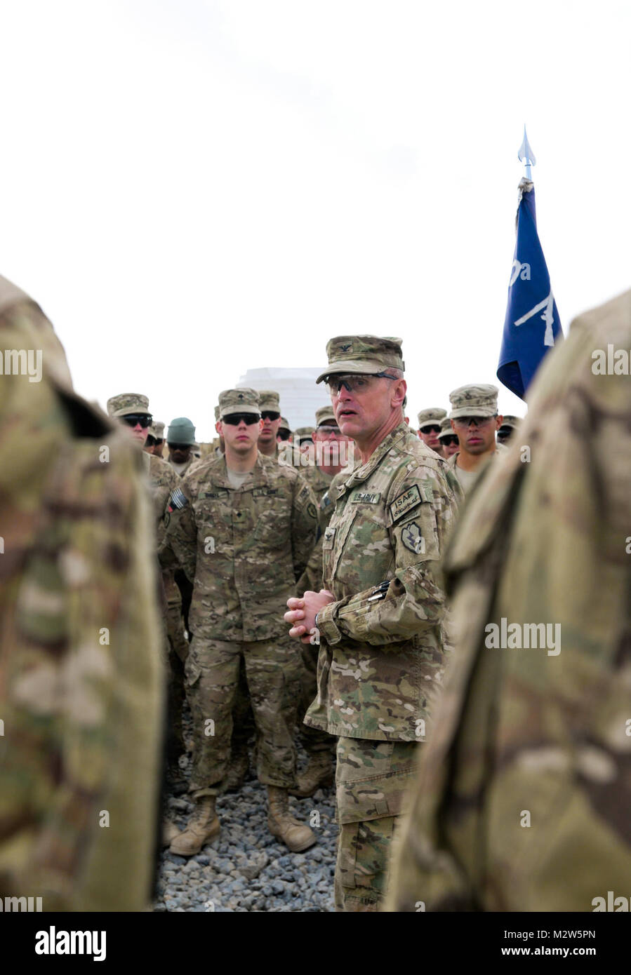 Col todd wood hi-res stock photography and images - Alamy