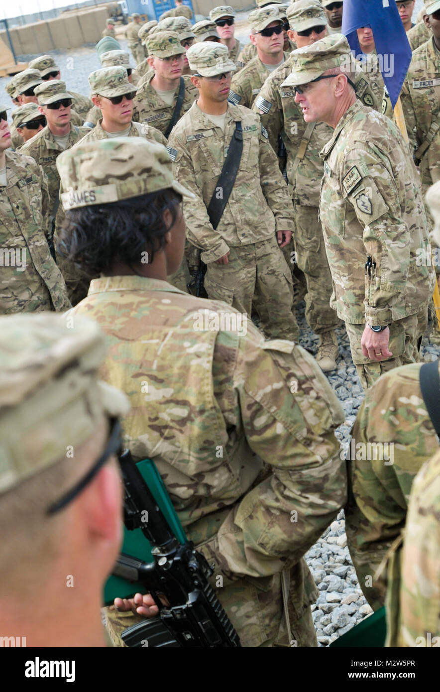 Col todd wood hi-res stock photography and images - Alamy