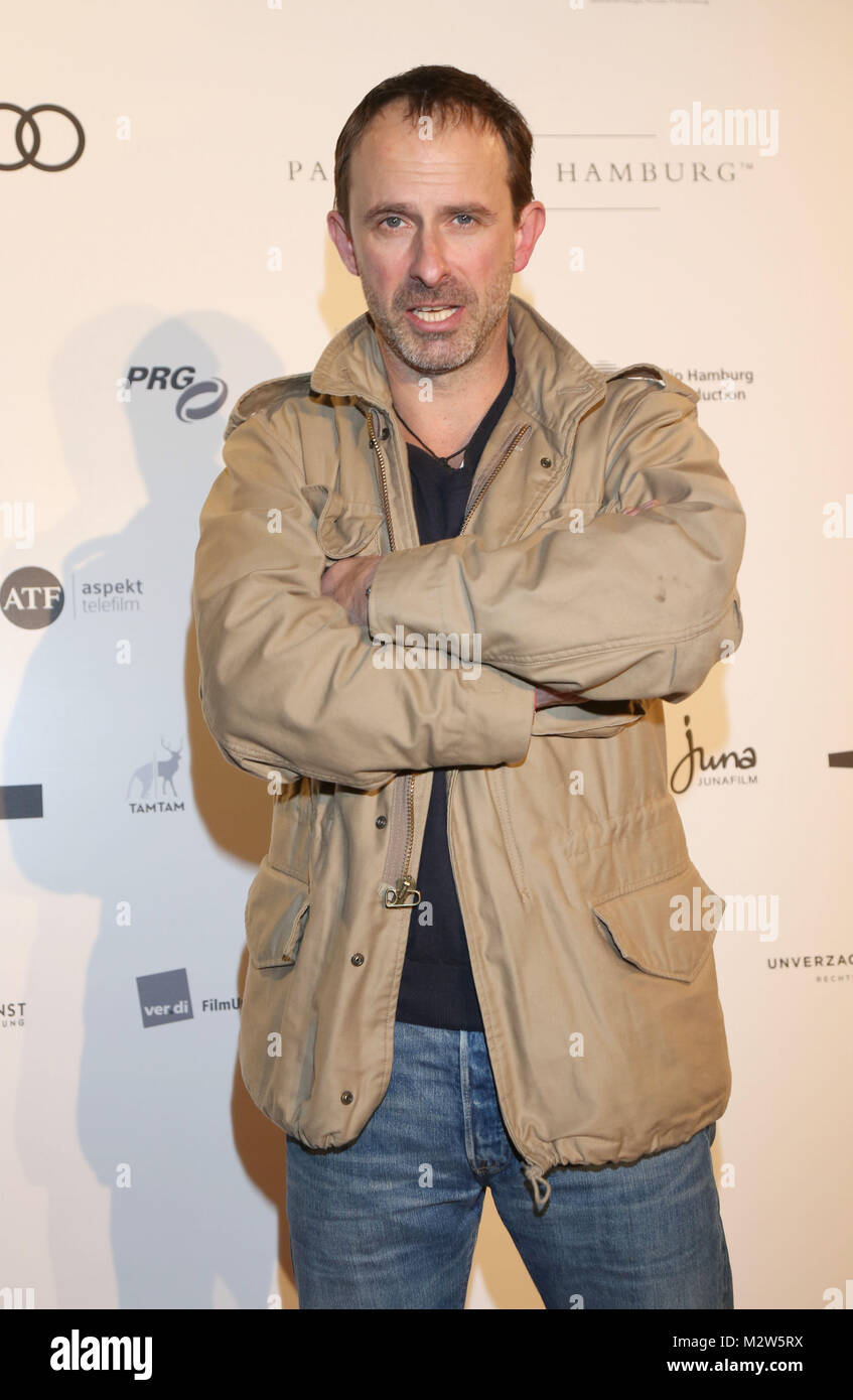 Nicolas koenig hi-res stock photography and images - Alamy