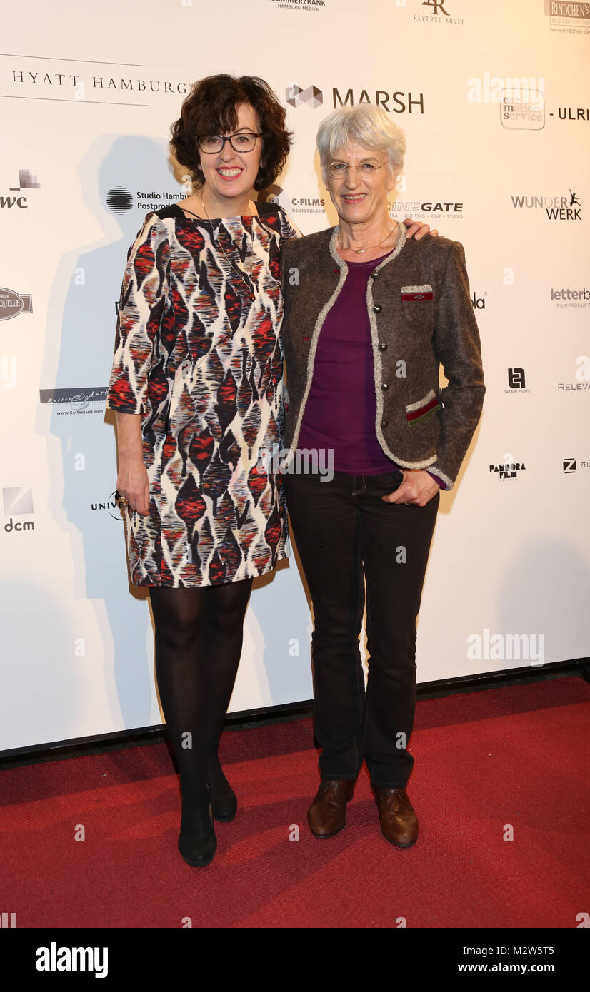 Eva hubert hi-res stock photography and images - Alamy