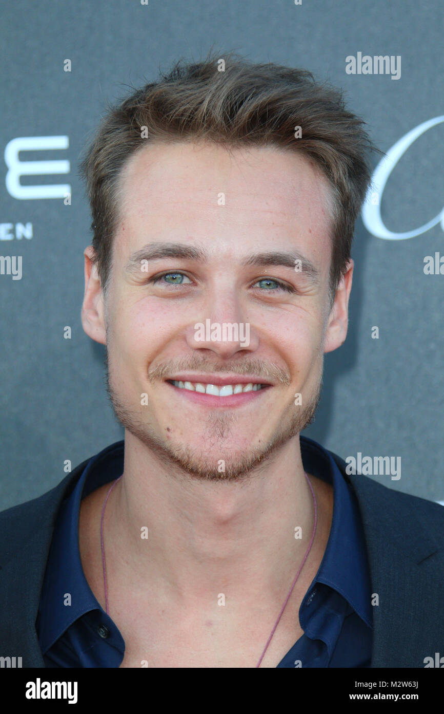 Kaispeicher altona hi-res stock photography and images - Alamy