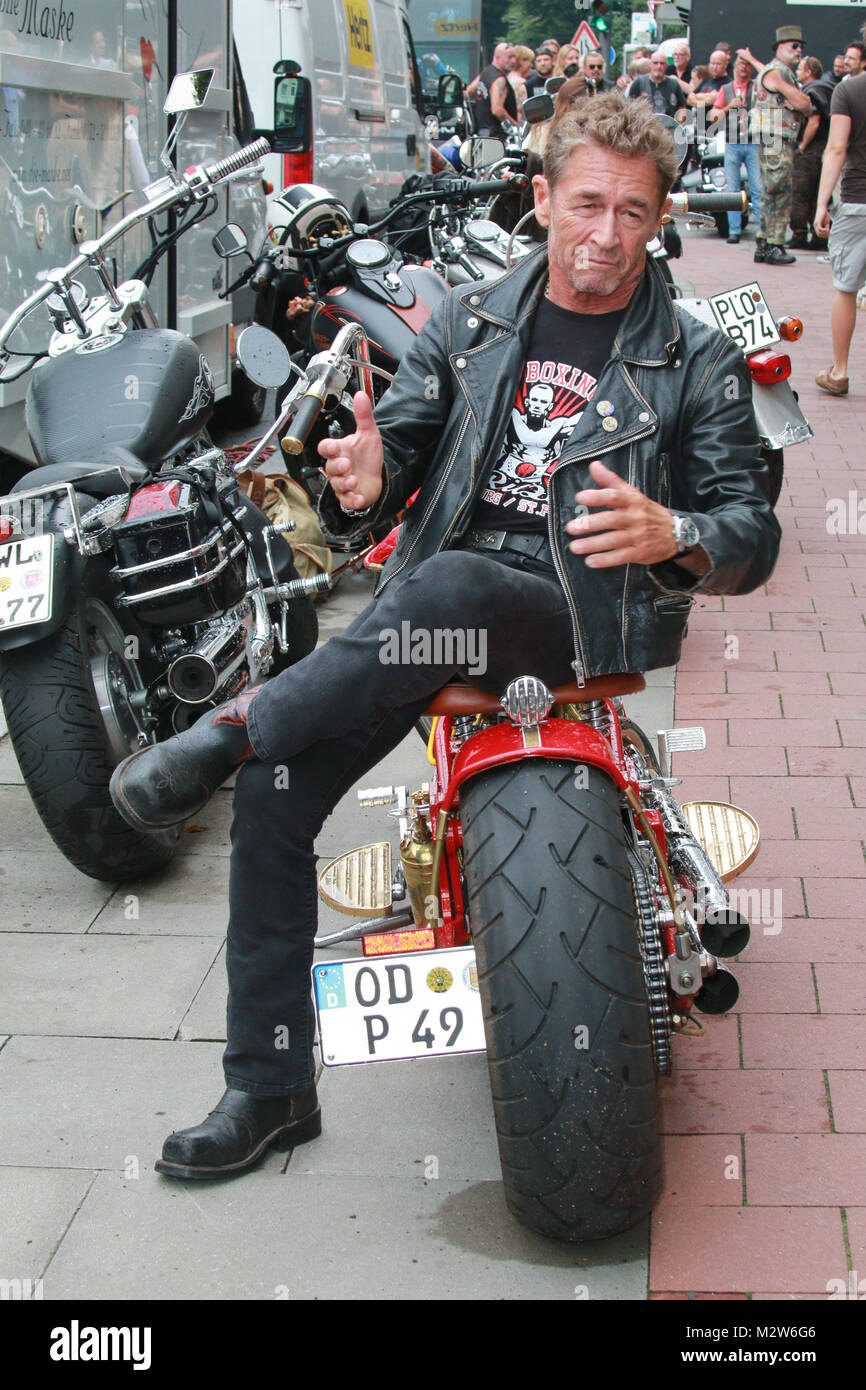 Zusammen logo hi-res stock photography and images - Alamy