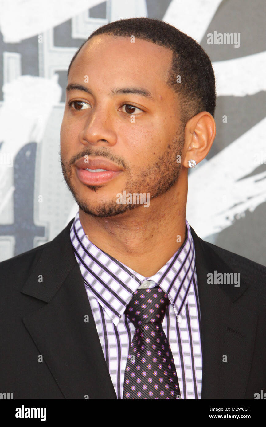 Harris devin hi-res stock photography and images - Alamy