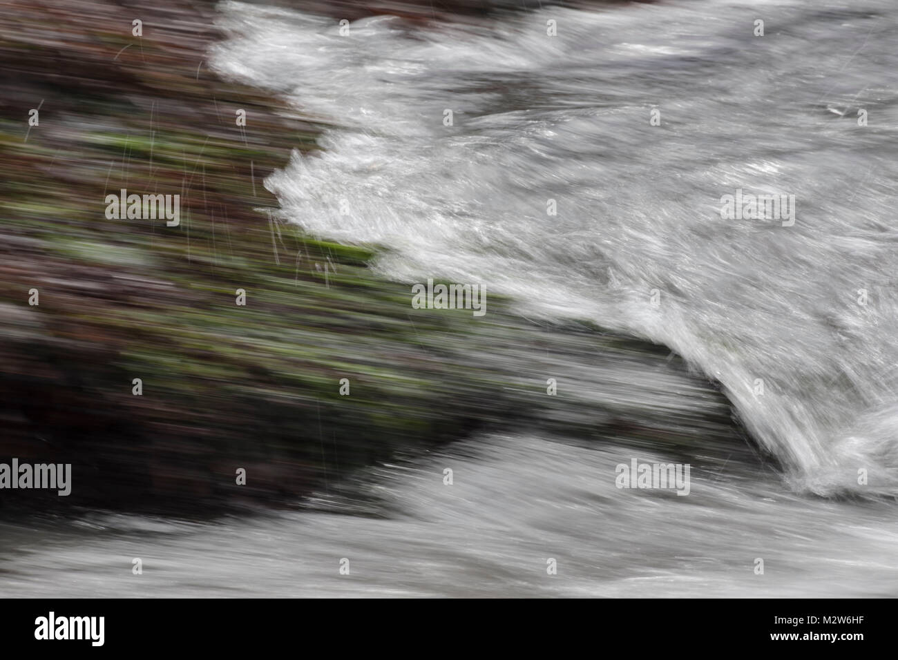 Clear wave detail hi-res stock photography and images - Alamy