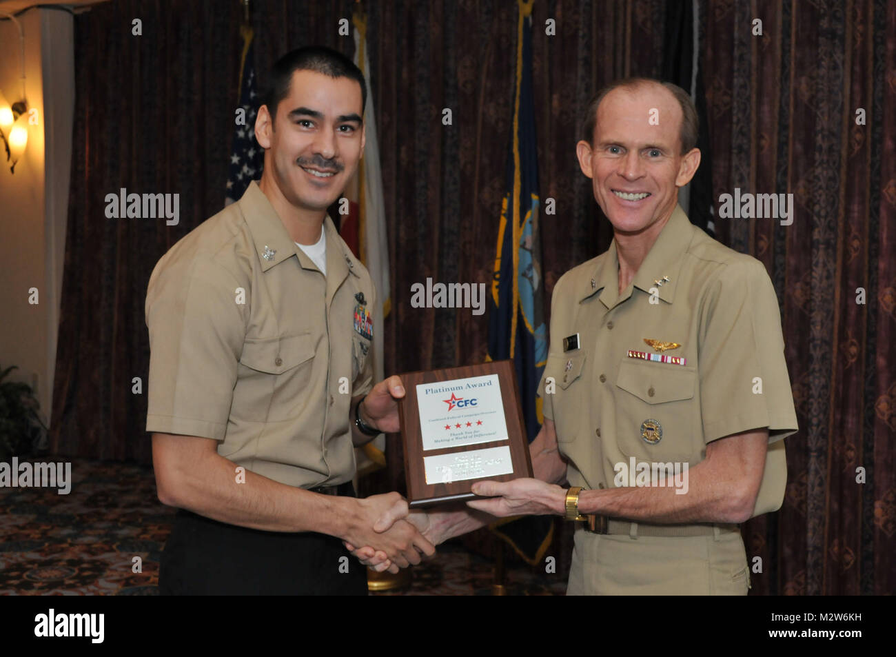 120306-N-AG621-013 by Commander, U.S. Naval Forces Japan (CNFJ Stock ...