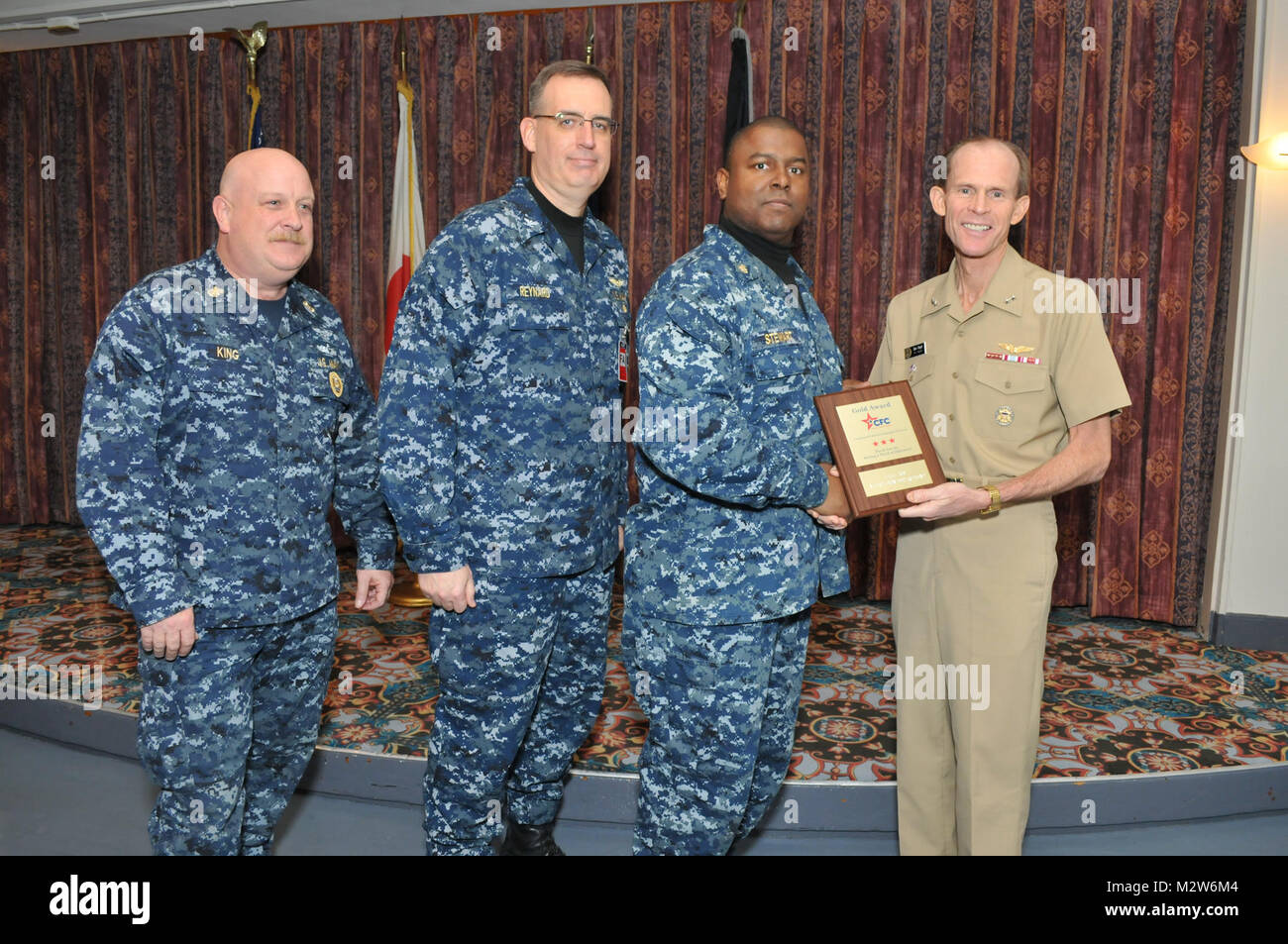 120306-N-AG621-019 by Commander, U.S. Naval Forces Japan (CNFJ Stock ...