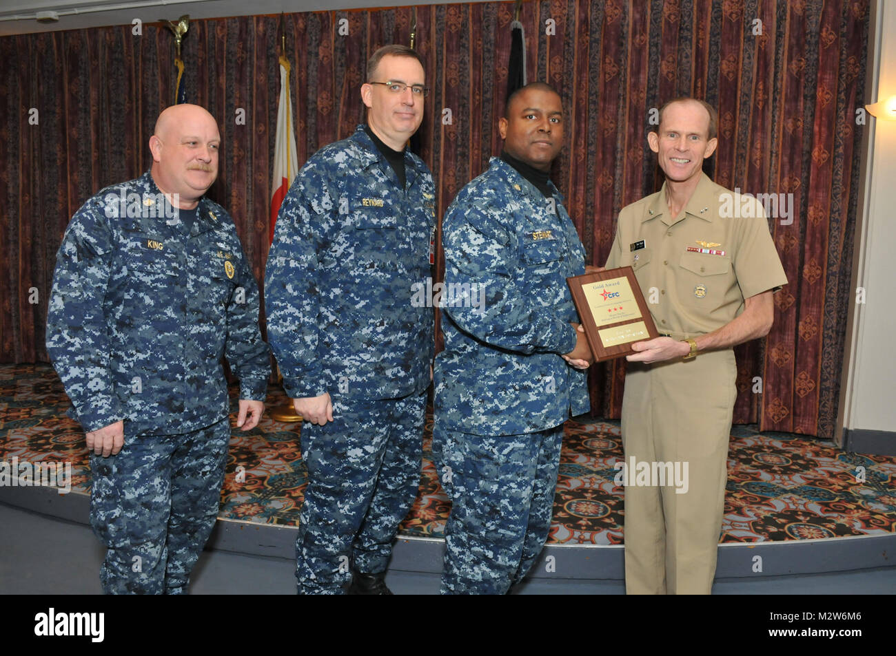 120306-N-AG621-020 by Commander, U.S. Naval Forces Japan (CNFJ Stock ...