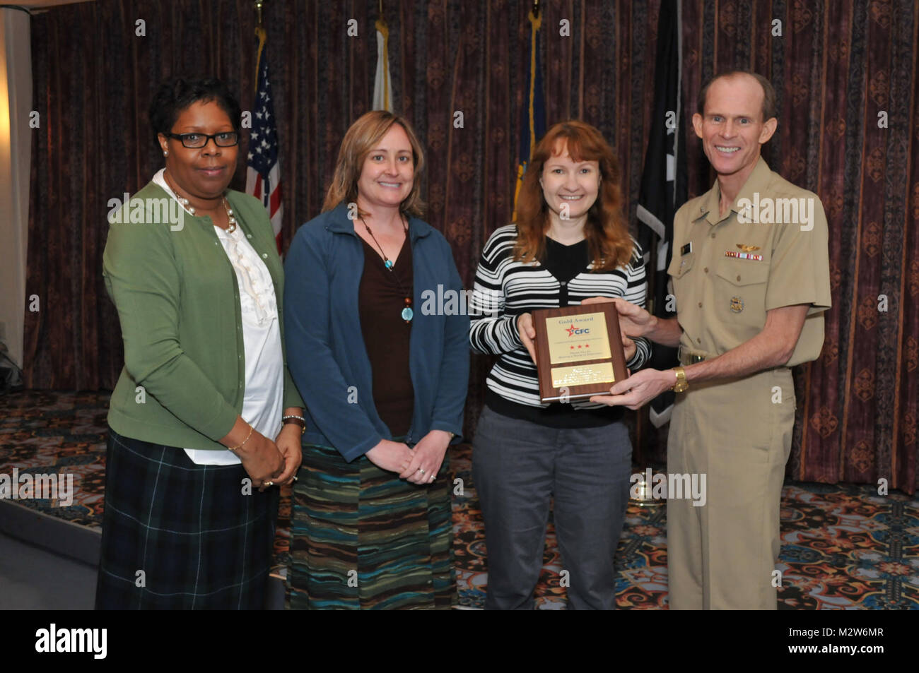 120306-N-AG621-025 by Commander, U.S. Naval Forces Japan (CNFJ Stock ...