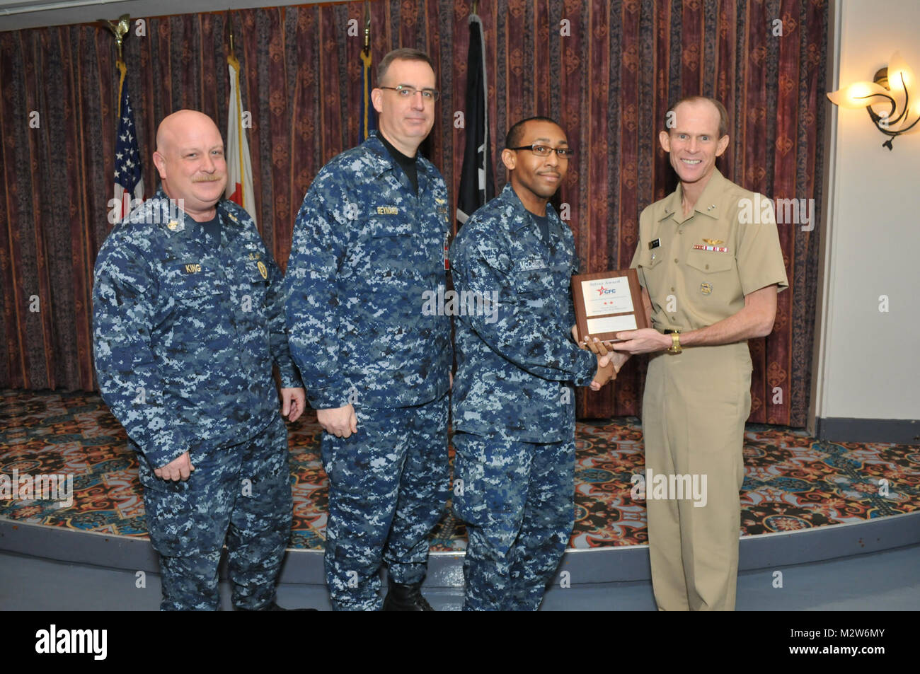 120306-N-AG621-027 by Commander, U.S. Naval Forces Japan (CNFJ Stock ...