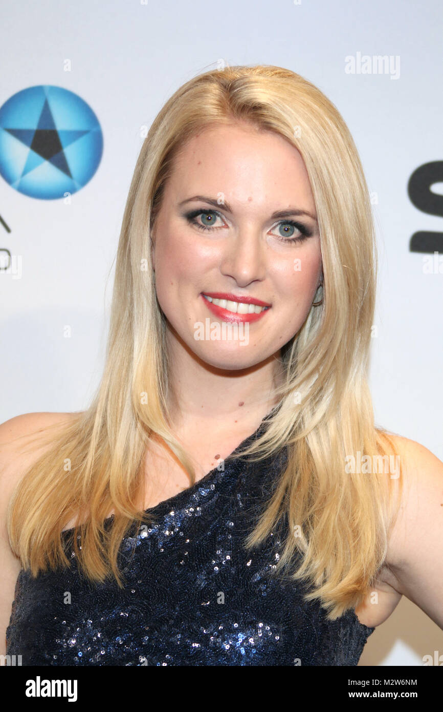 Ruth Hofmann Stock Photos & Ruth Hofmann Stock Images - Alamy