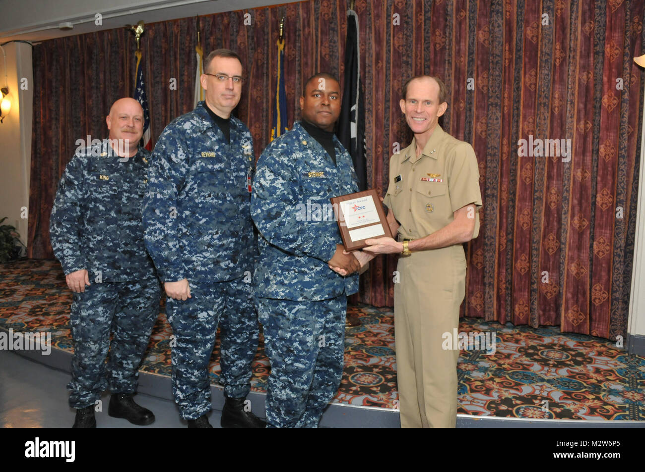 120306-N-AG621-035 by Commander, U.S. Naval Forces Japan (CNFJ Stock ...