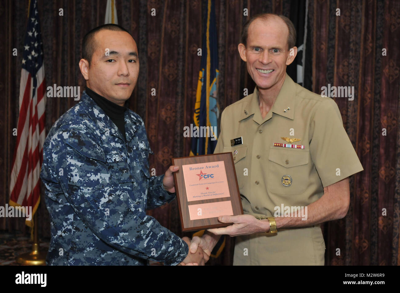 120306-N-AG621-040 by Commander, U.S. Naval Forces Japan (CNFJ Stock ...
