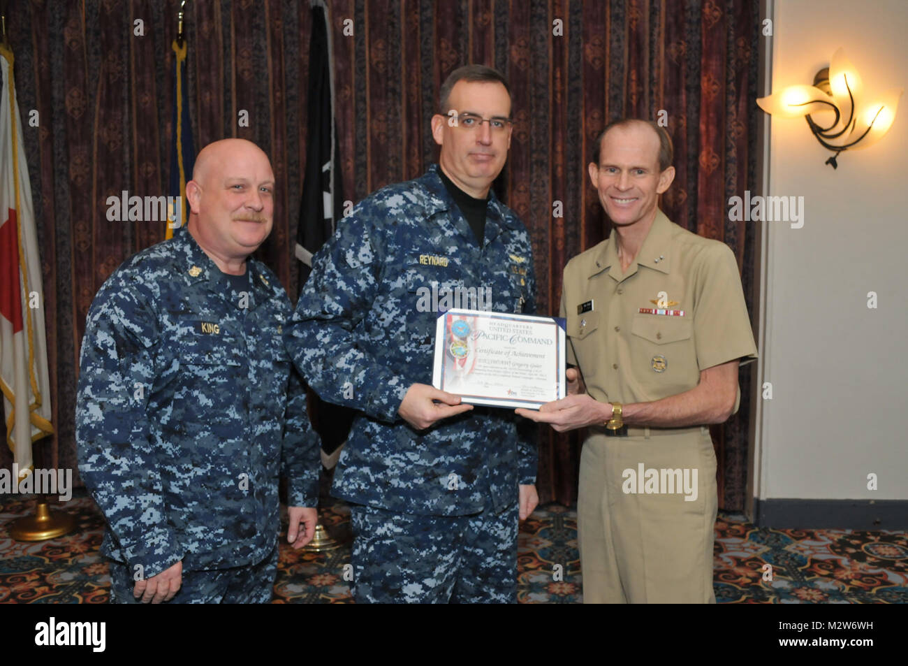 120306-N-AG621-060 by Commander, U.S. Naval Forces Japan (CNFJ Stock ...