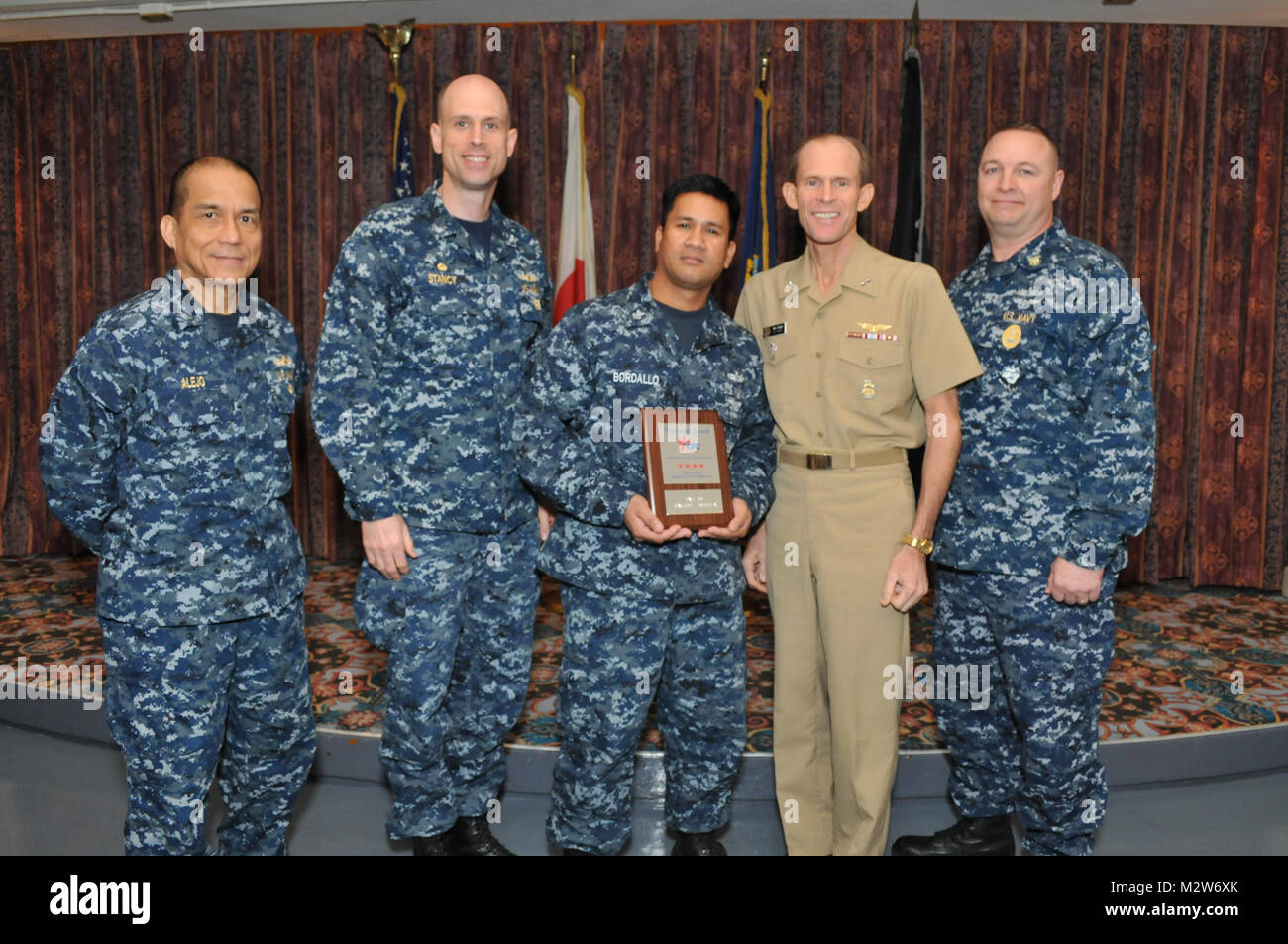 120306-N-AG621-071 by Commander, U.S. Naval Forces Japan (CNFJ Stock ...