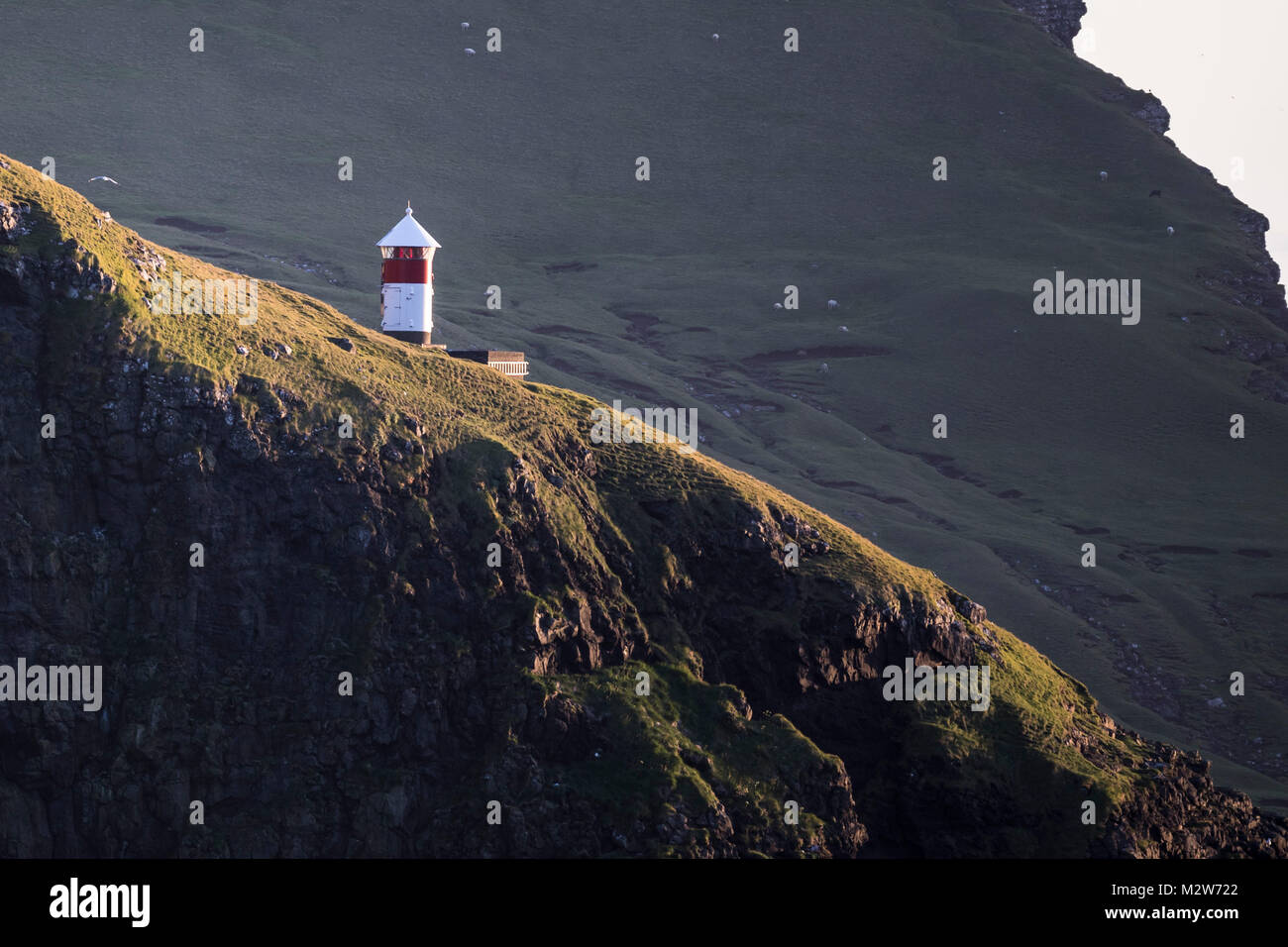 Navigation Beacons High Resolution Stock Photography and Images - Alamy